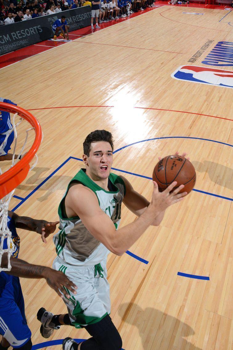 Ante Zizic Wallpapers - Wallpaper Cave