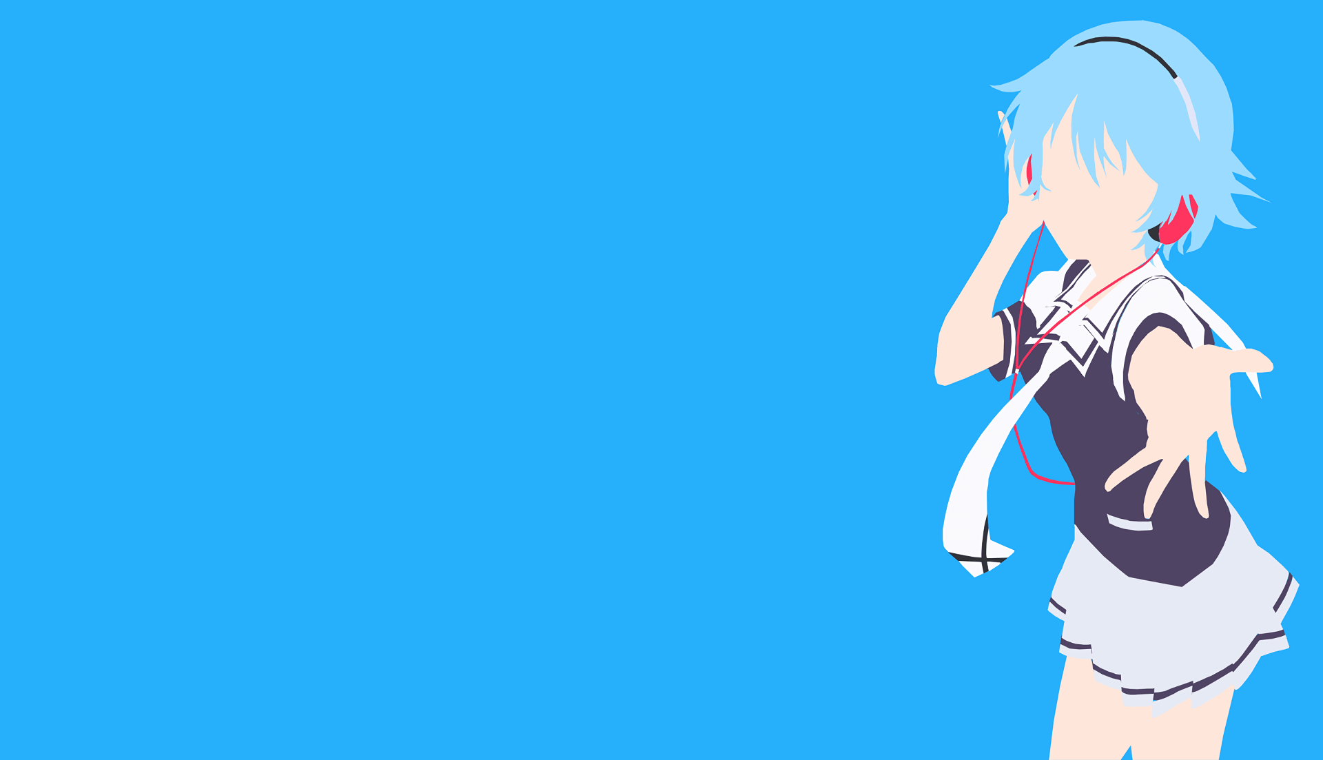 Fuuka Wallpapers - Wallpaper Cave