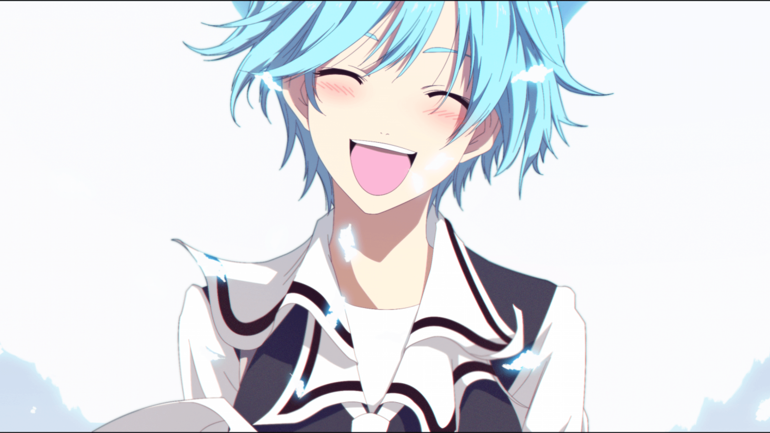 Fuuka Wallpapers - Wallpaper Cave