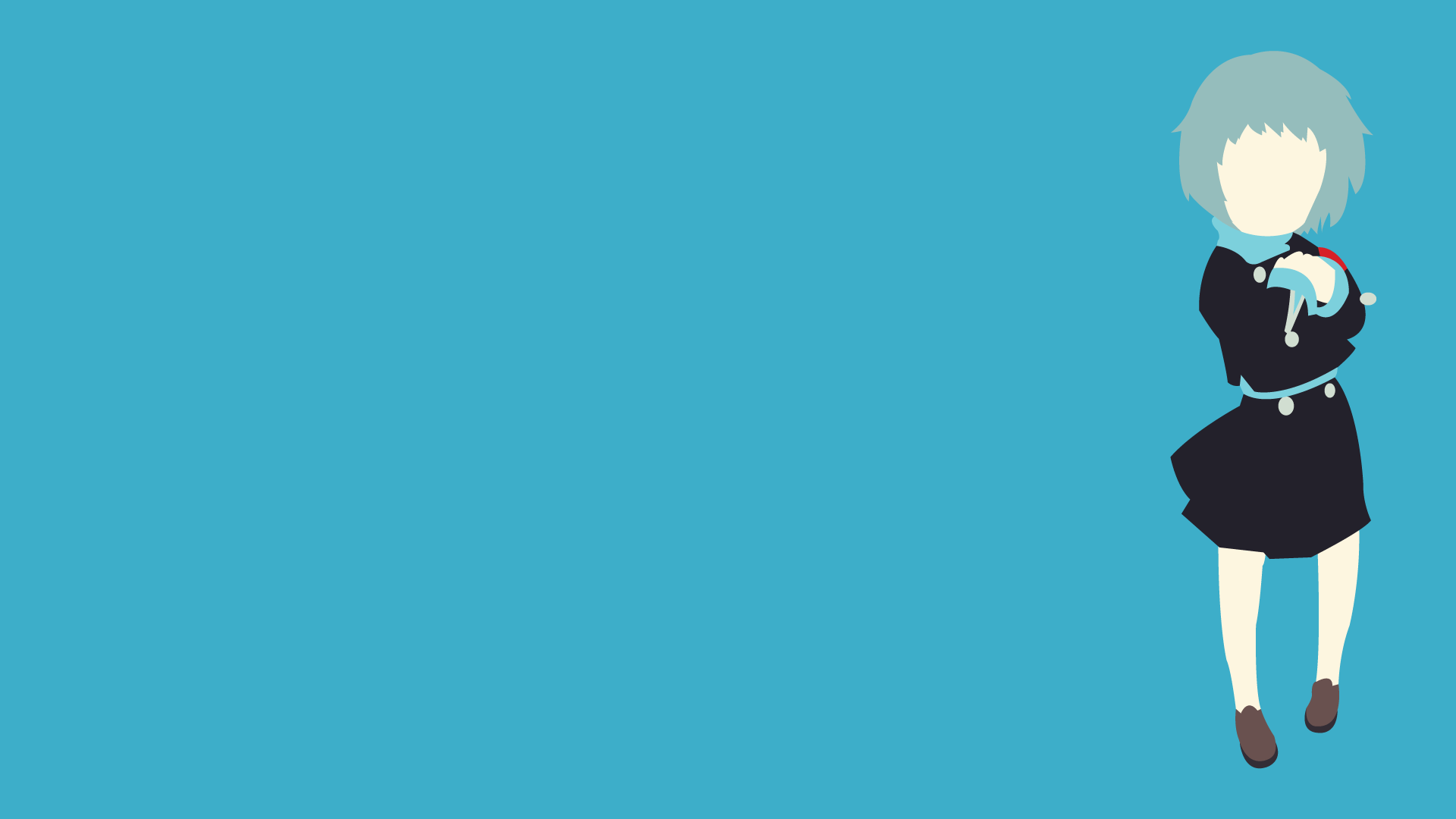 Fuuka Wallpapers - Wallpaper Cave