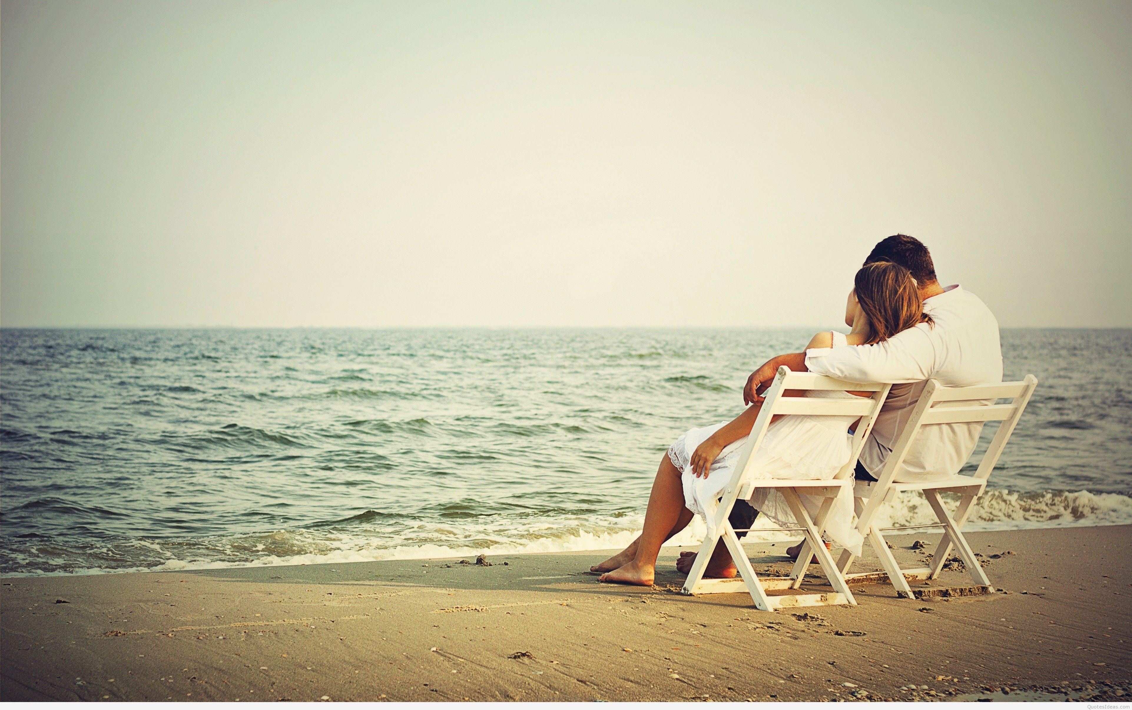 Best Couple Wallpapers - Wallpaper Cave