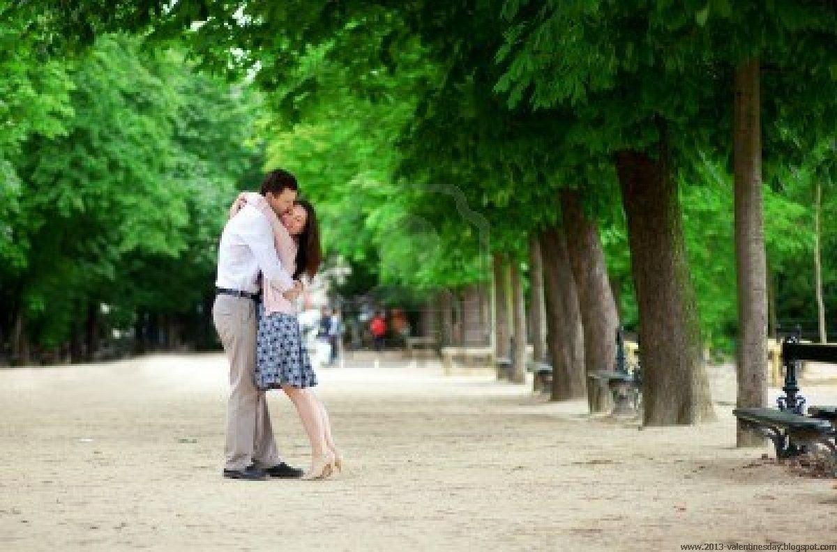 Best Couple Wallpapers - Wallpaper Cave