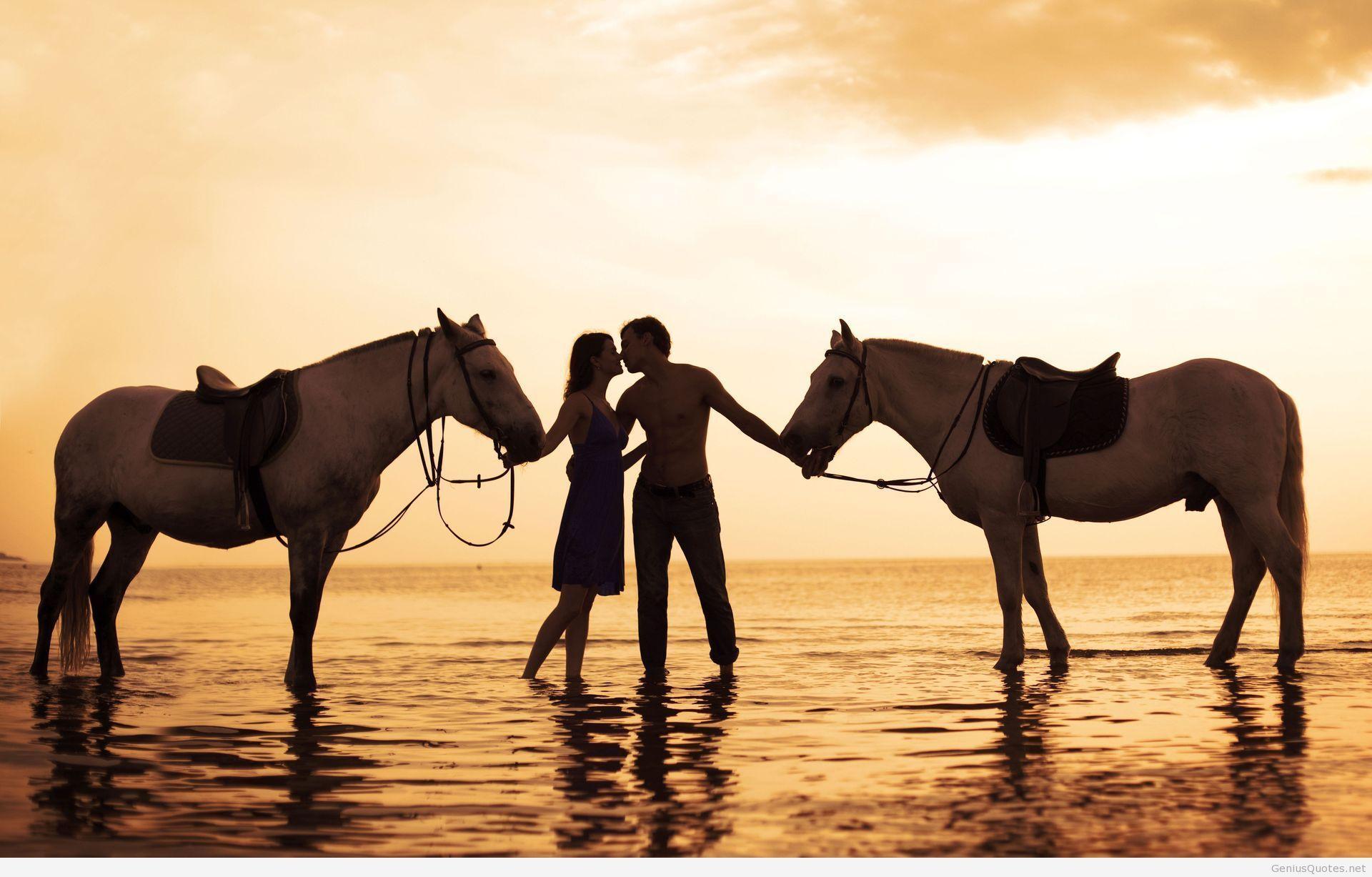 Best Couple Wallpapers - Wallpaper Cave