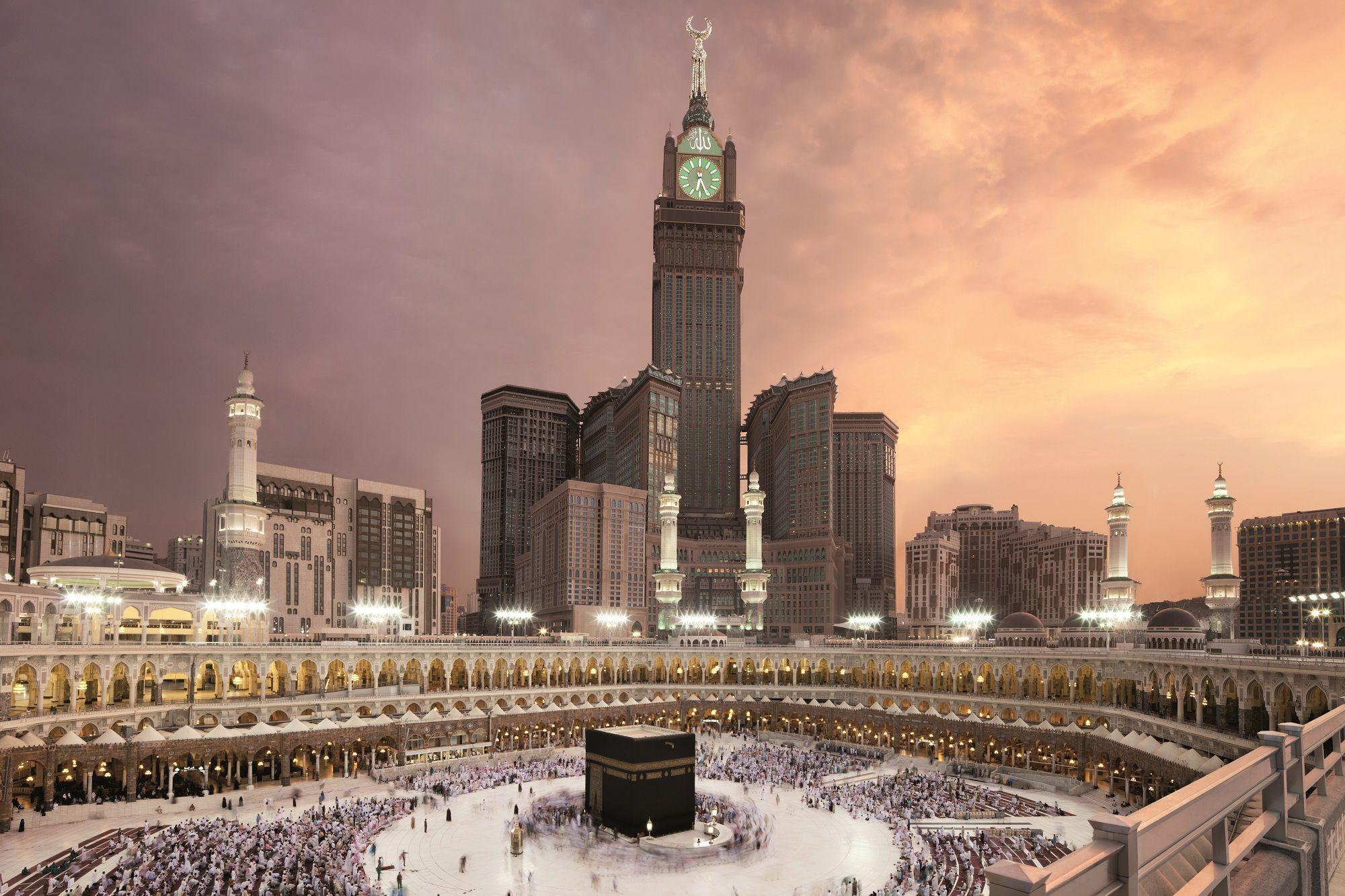 Wallpapers Makkah Wallpaper Cave Wallpapers Makkah Wallpaper Cave
