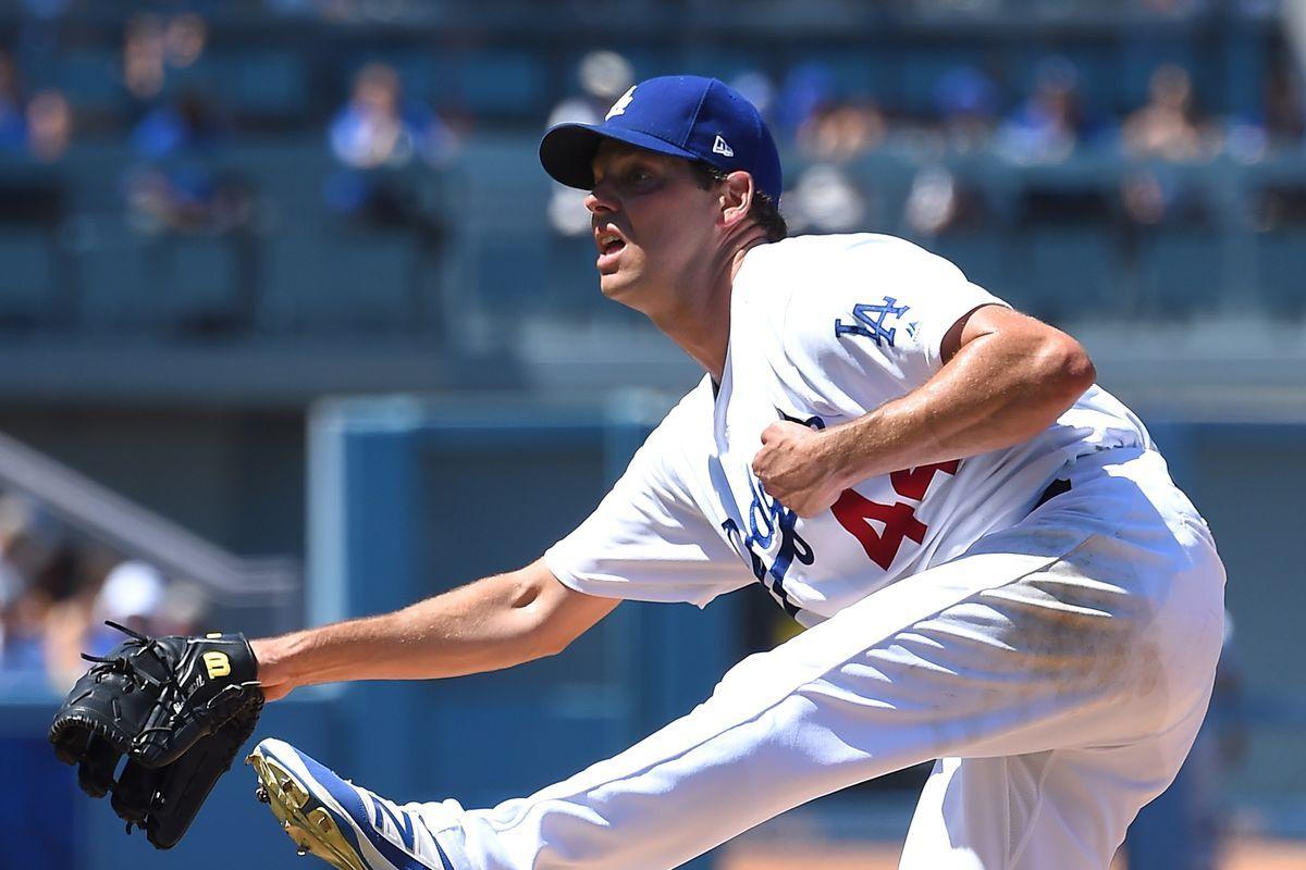 Rich Hill Wallpapers - Wallpaper Cave