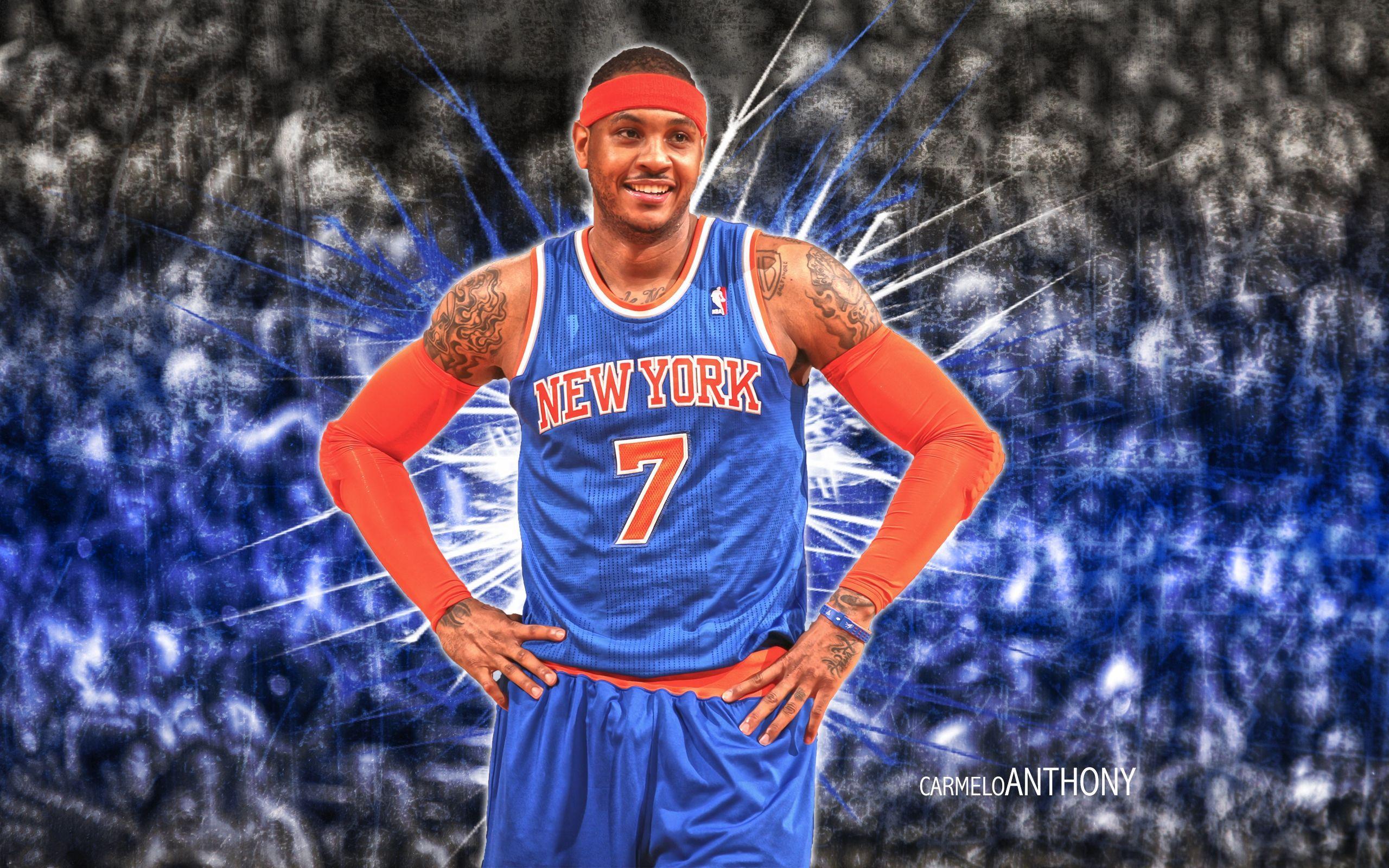 Carmelo Wallpapers - Wallpaper Cave