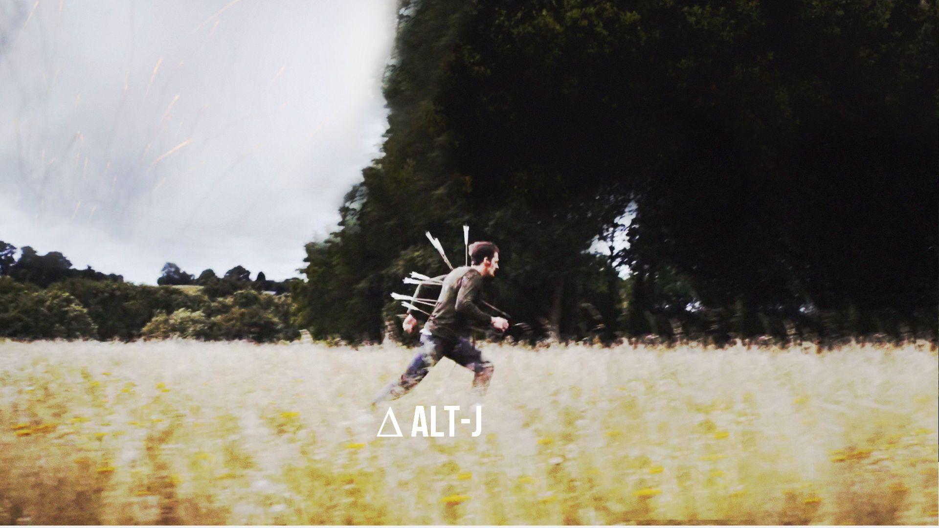 Alt-J Wallpapers - Wallpaper Cave