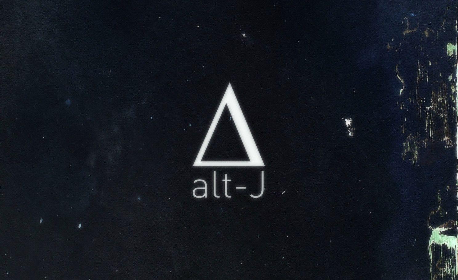 Alt-J Wallpapers - Wallpaper Cave