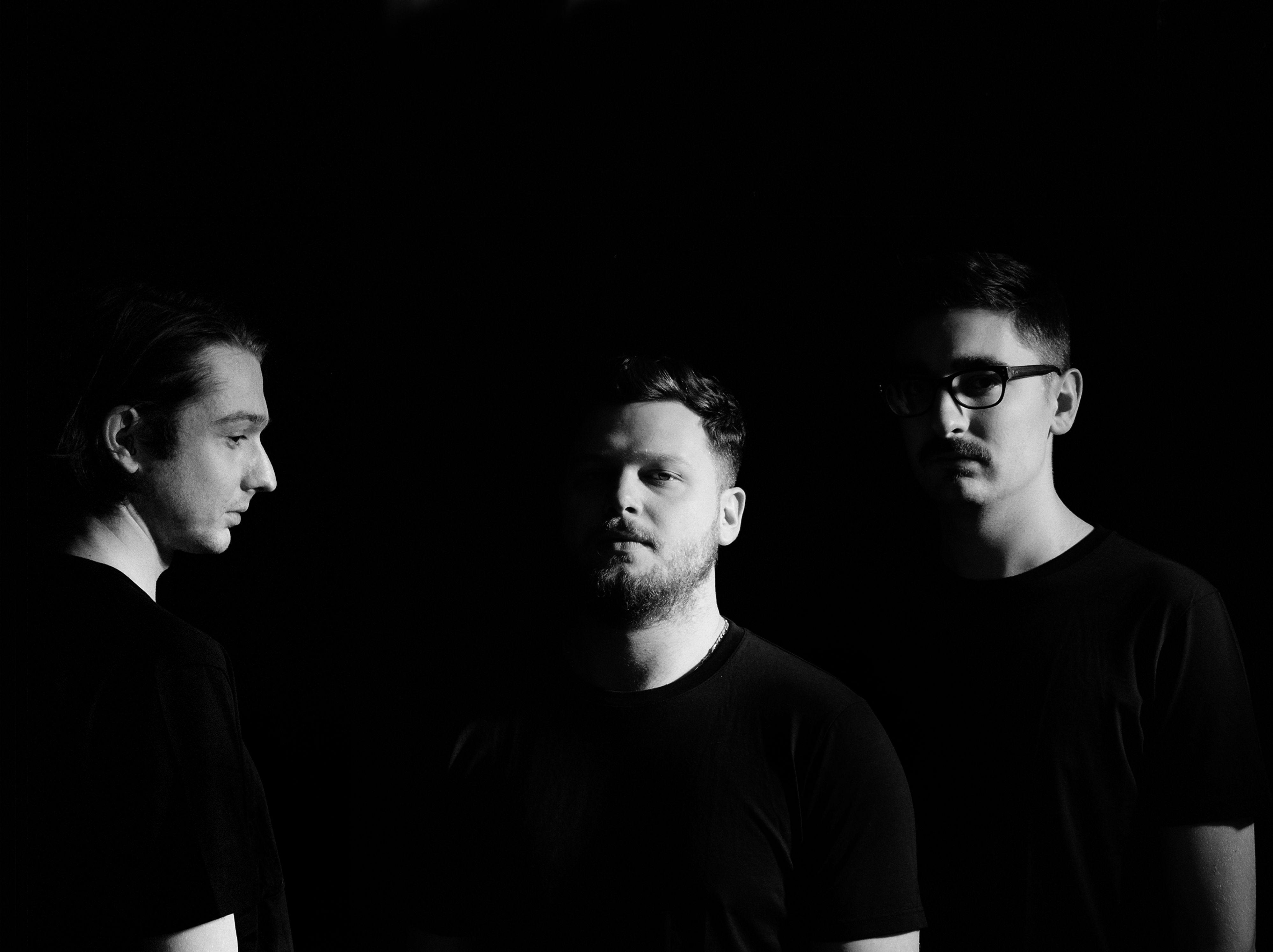 Alt-J Wallpapers - Wallpaper Cave