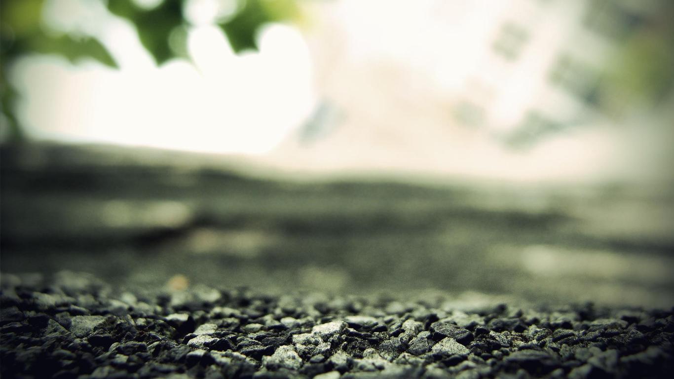 Close Up Wallpapers - Wallpaper Cave