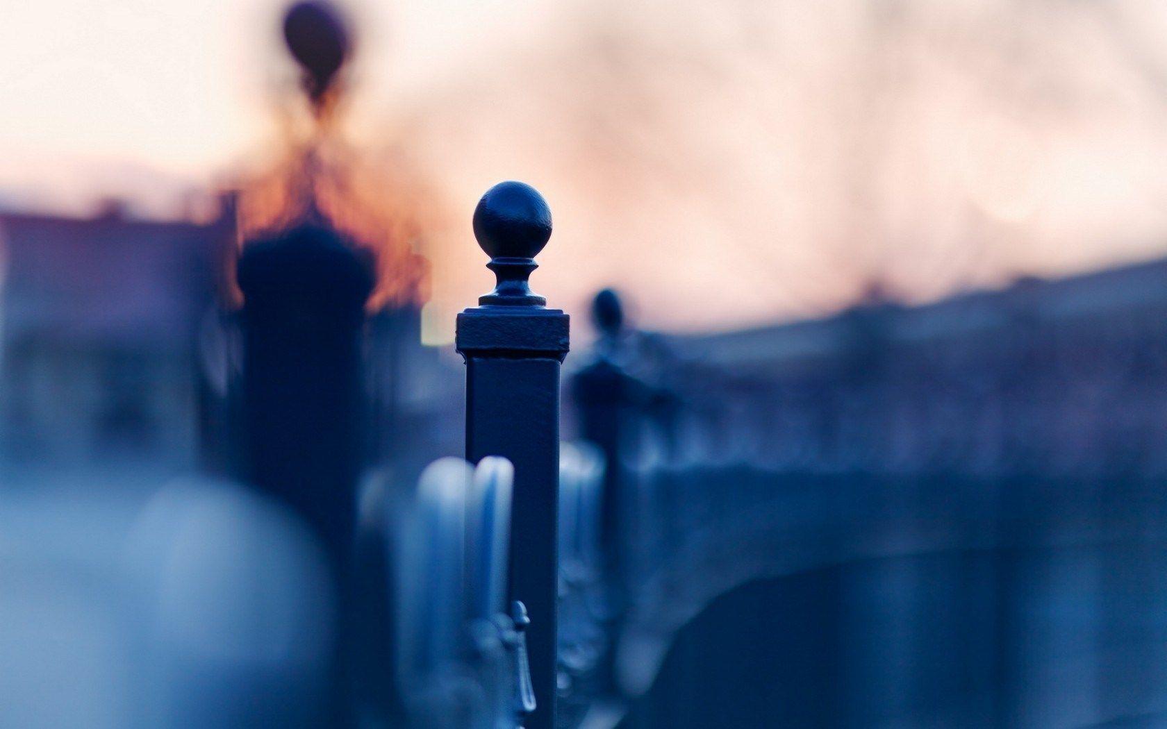 Close Up Wallpapers - Wallpaper Cave