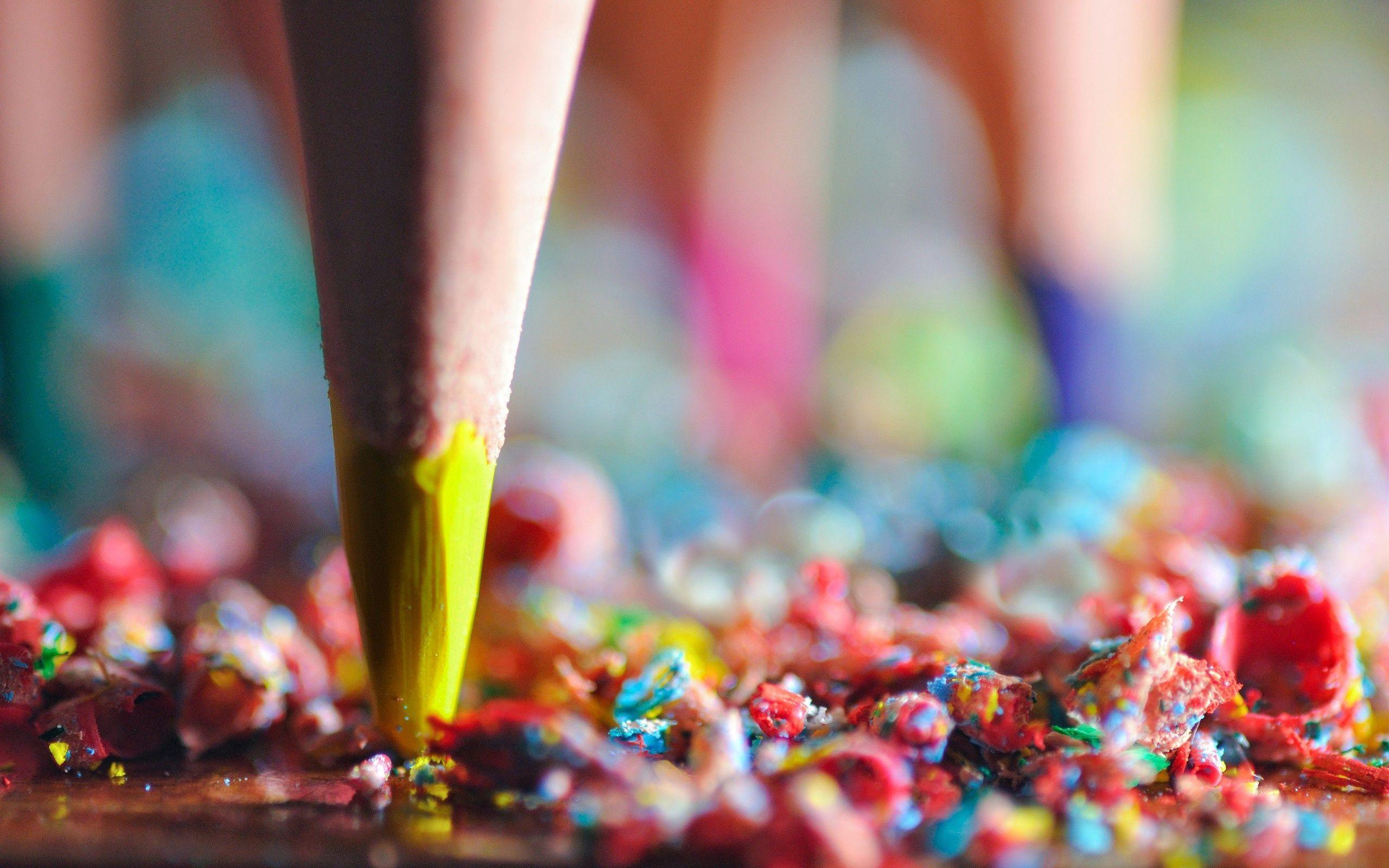 Close Up Wallpapers - Wallpaper Cave