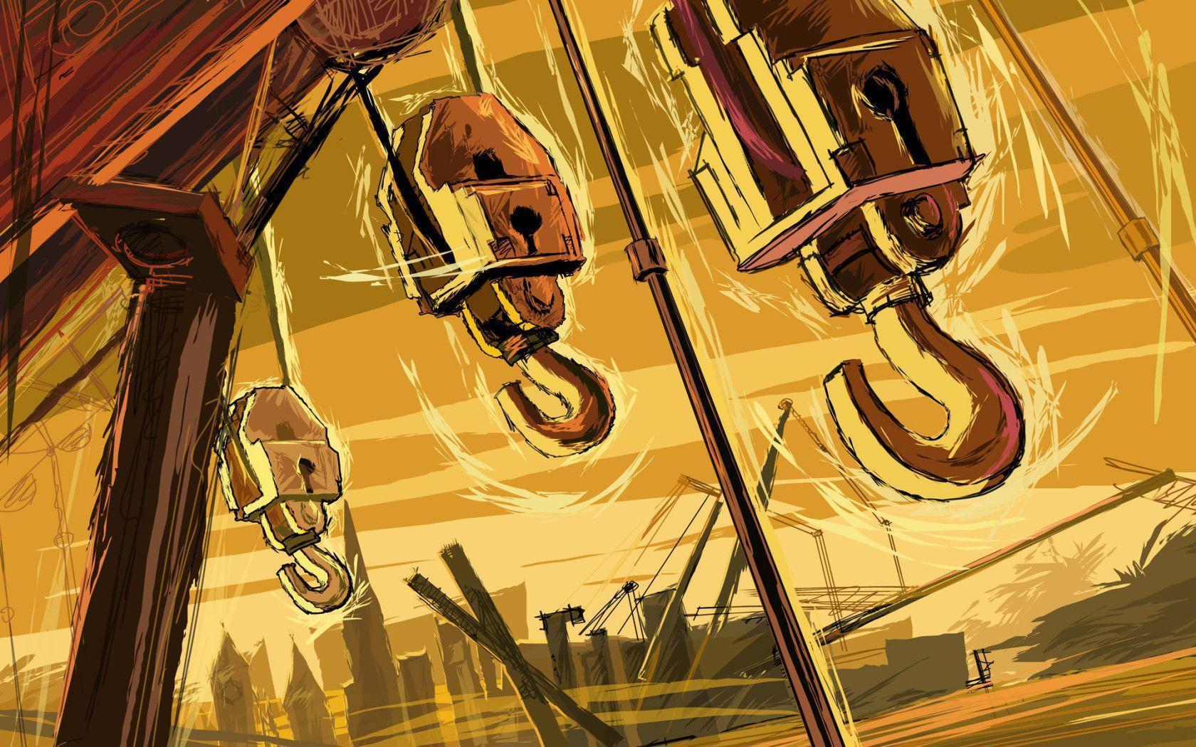 Safety Wallpapers - Wallpaper Cave