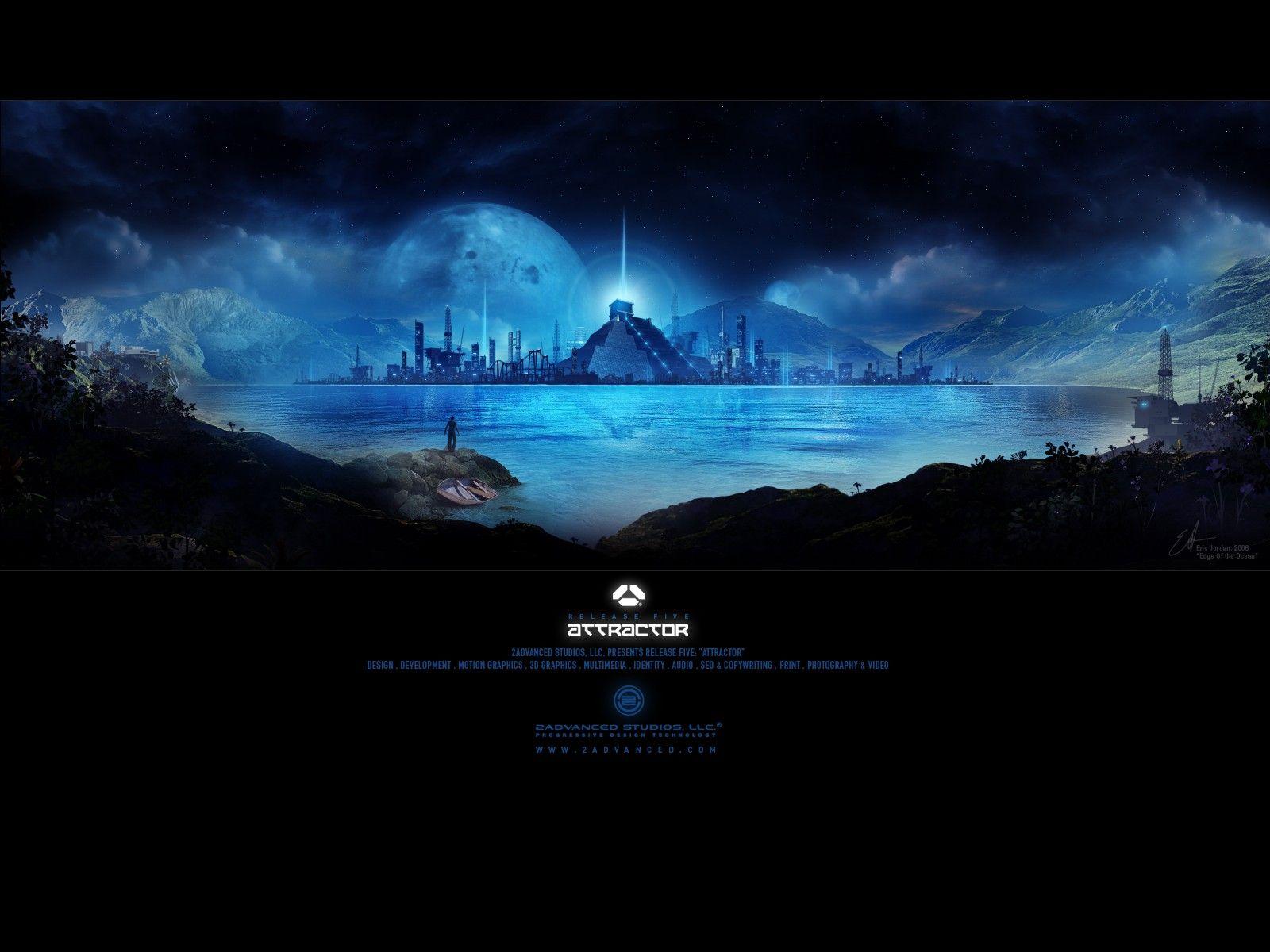 Information Wallpapers - Wallpaper Cave