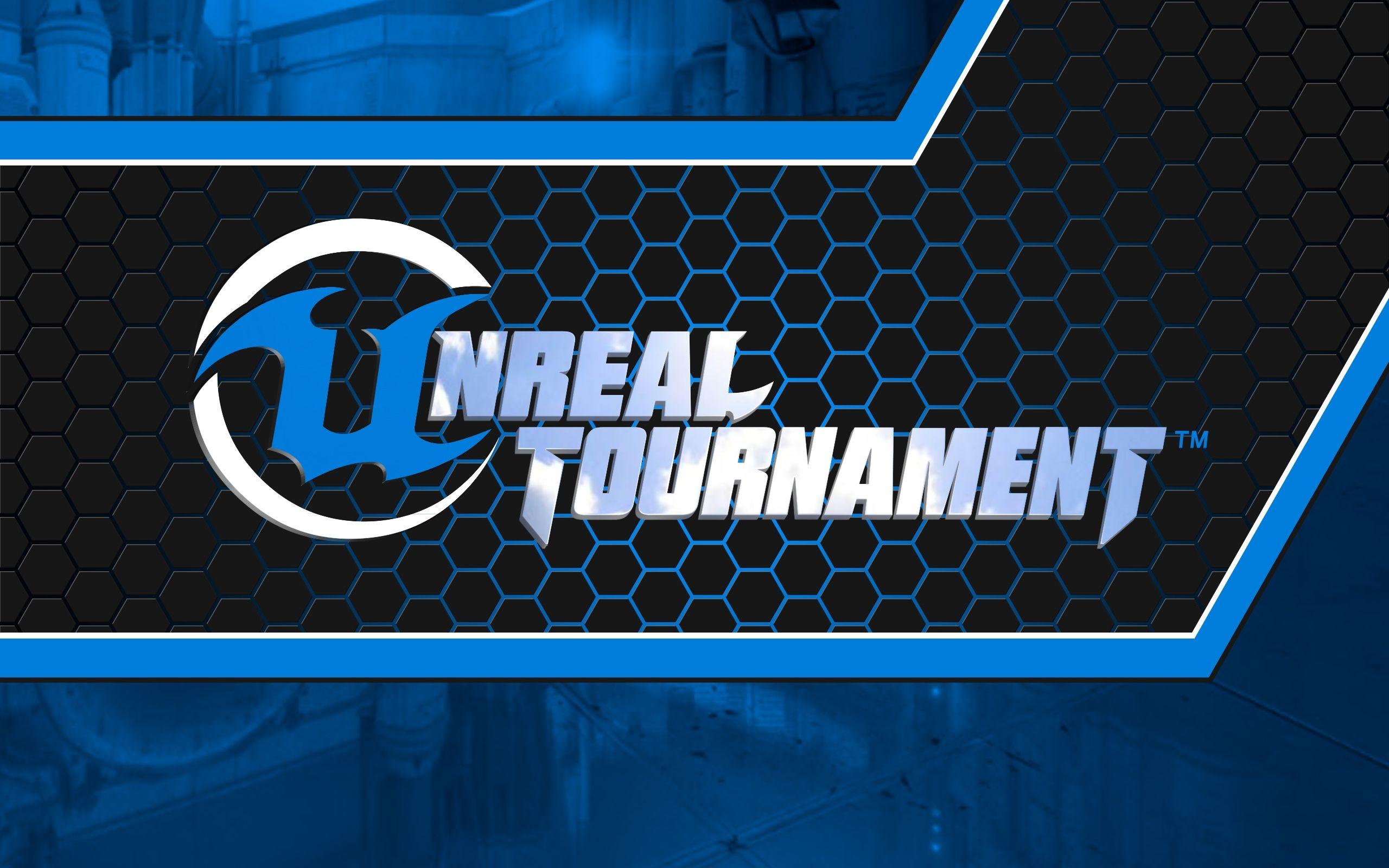 Unreal Wallpapers - Wallpaper Cave