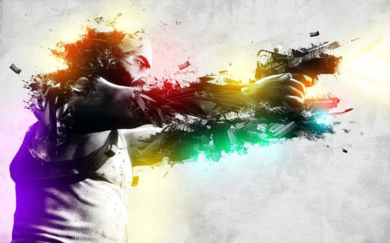 Max Payne 3 Wallpapers - Wallpaper Cave