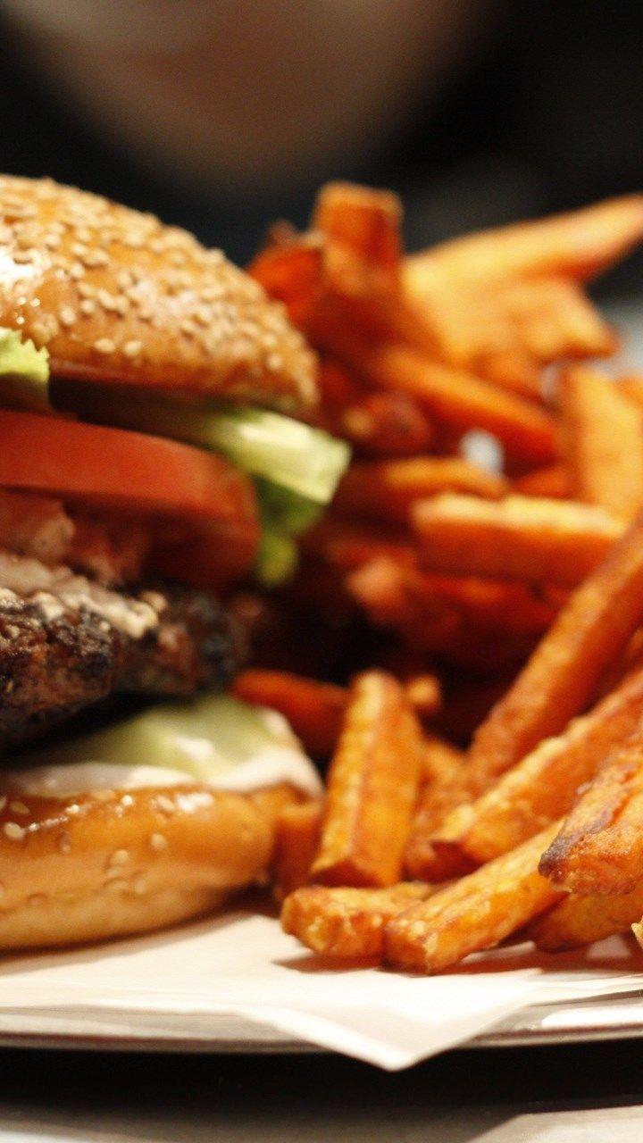 Lunch Wallpapers - Wallpaper Cave