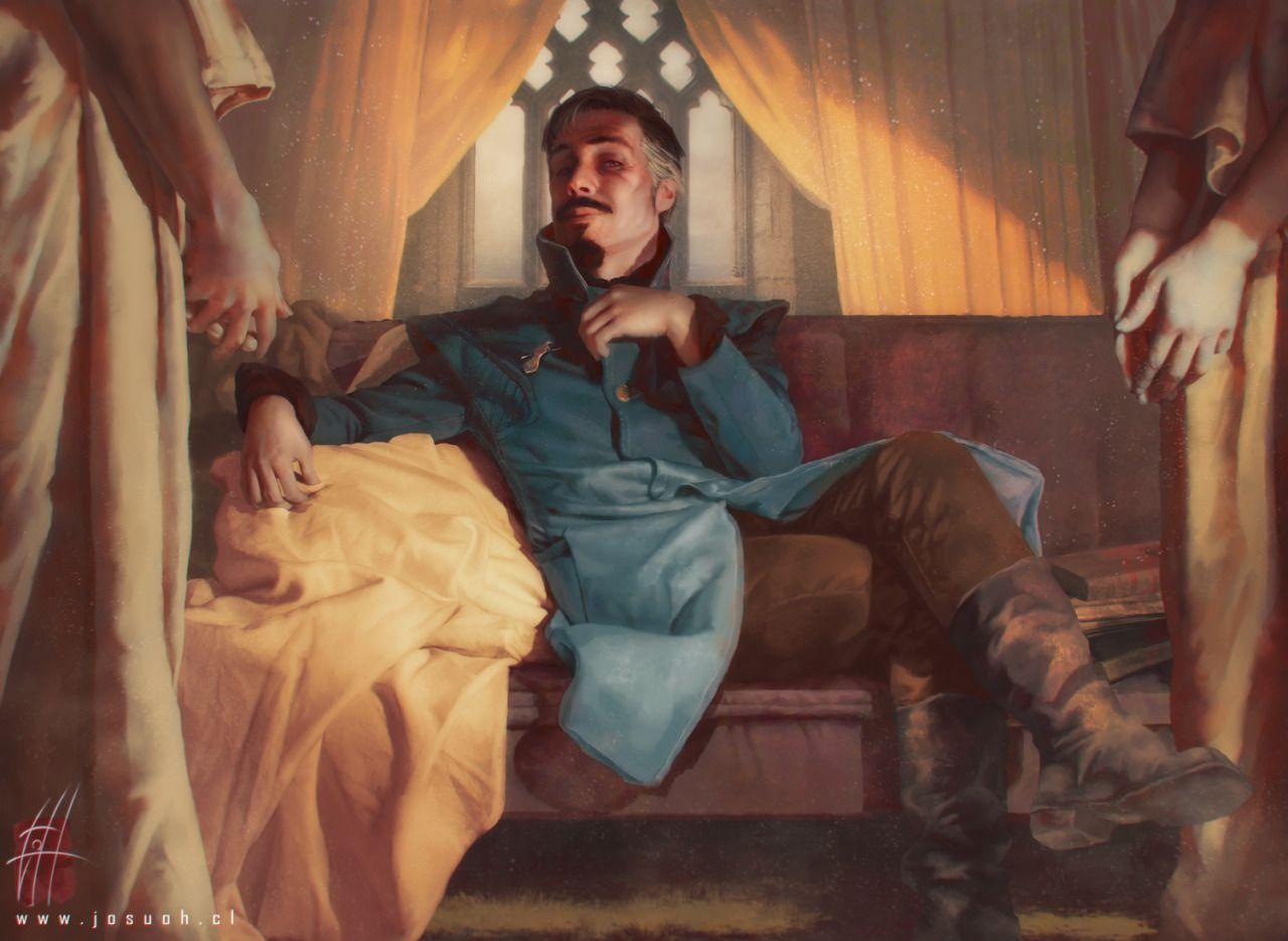 Littlefinger Wallpapers - Wallpaper Cave