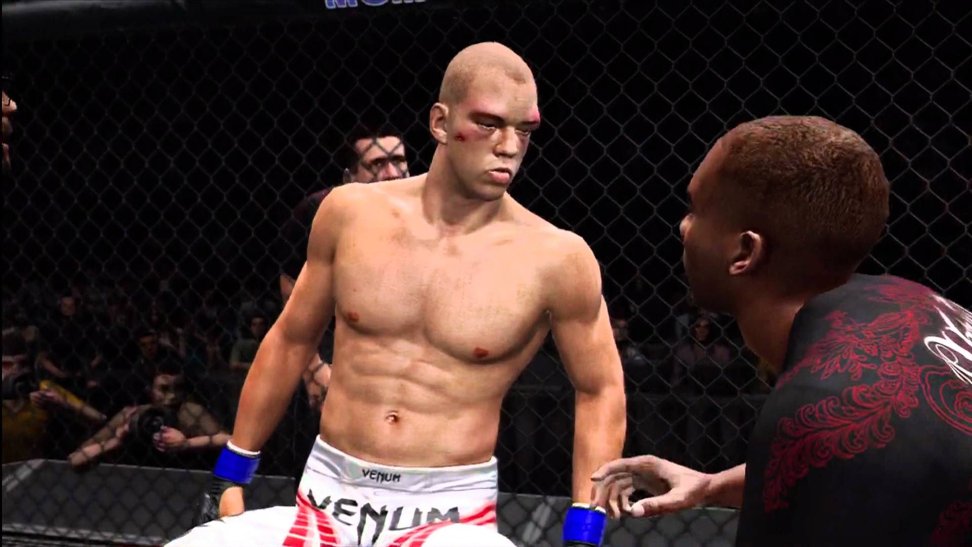 Stefan Struve Wallpapers - Wallpaper Cave