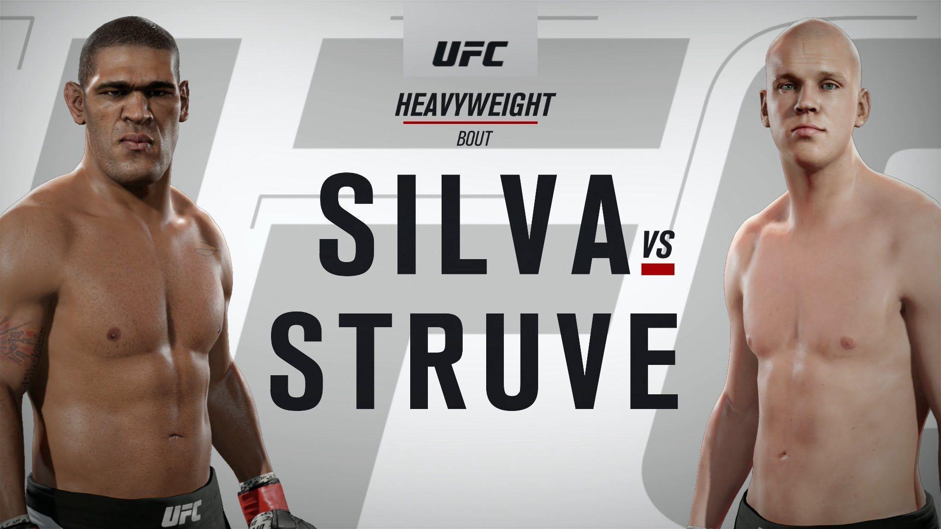 Stefan Struve Wallpapers - Wallpaper Cave