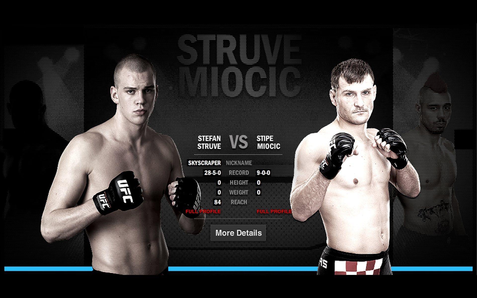 Stefan Struve Wallpapers - Wallpaper Cave