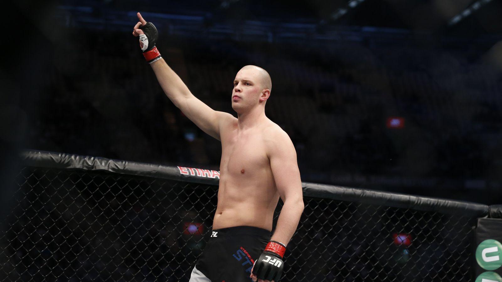 Stefan Struve Wallpapers - Wallpaper Cave