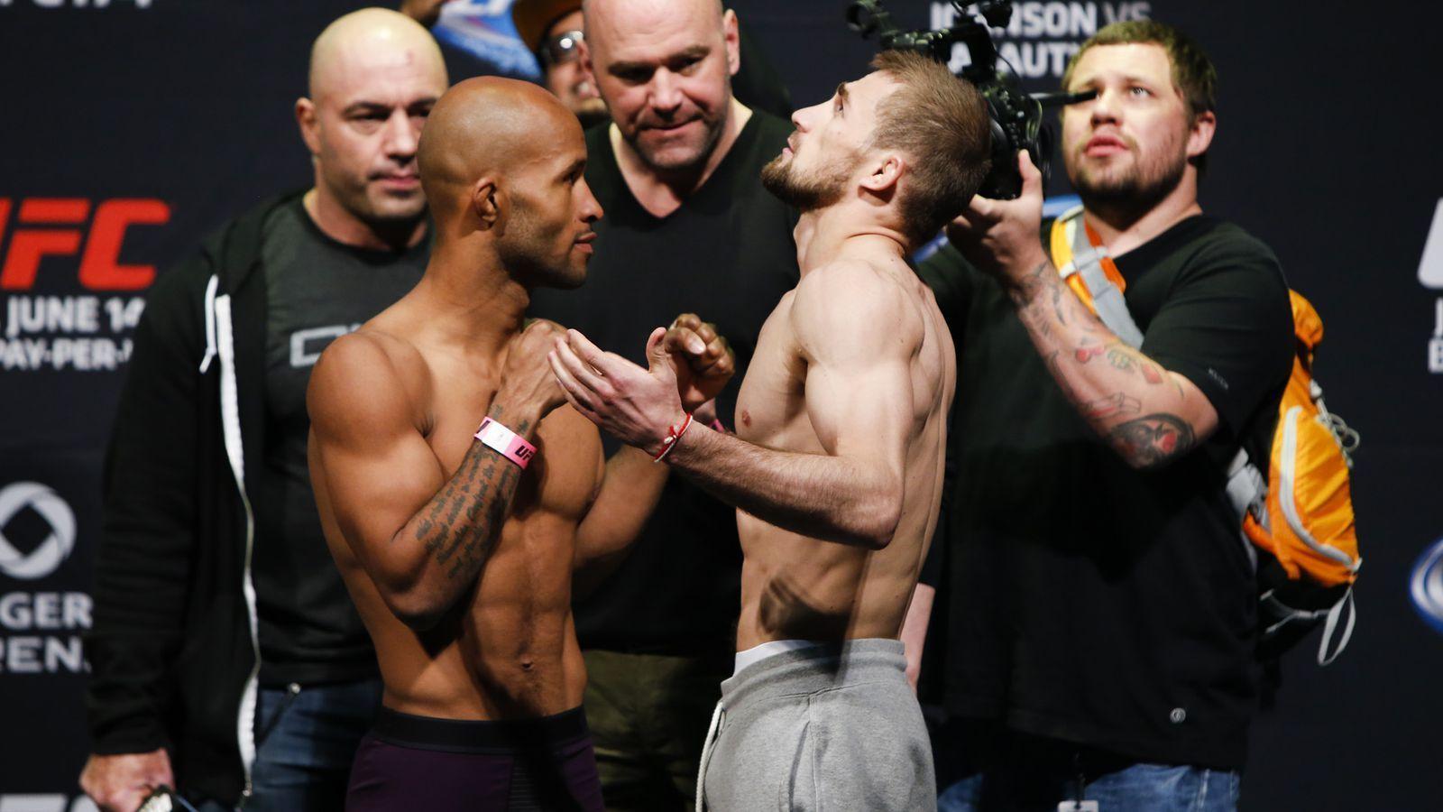 Stefan Struve Wallpapers - Wallpaper Cave