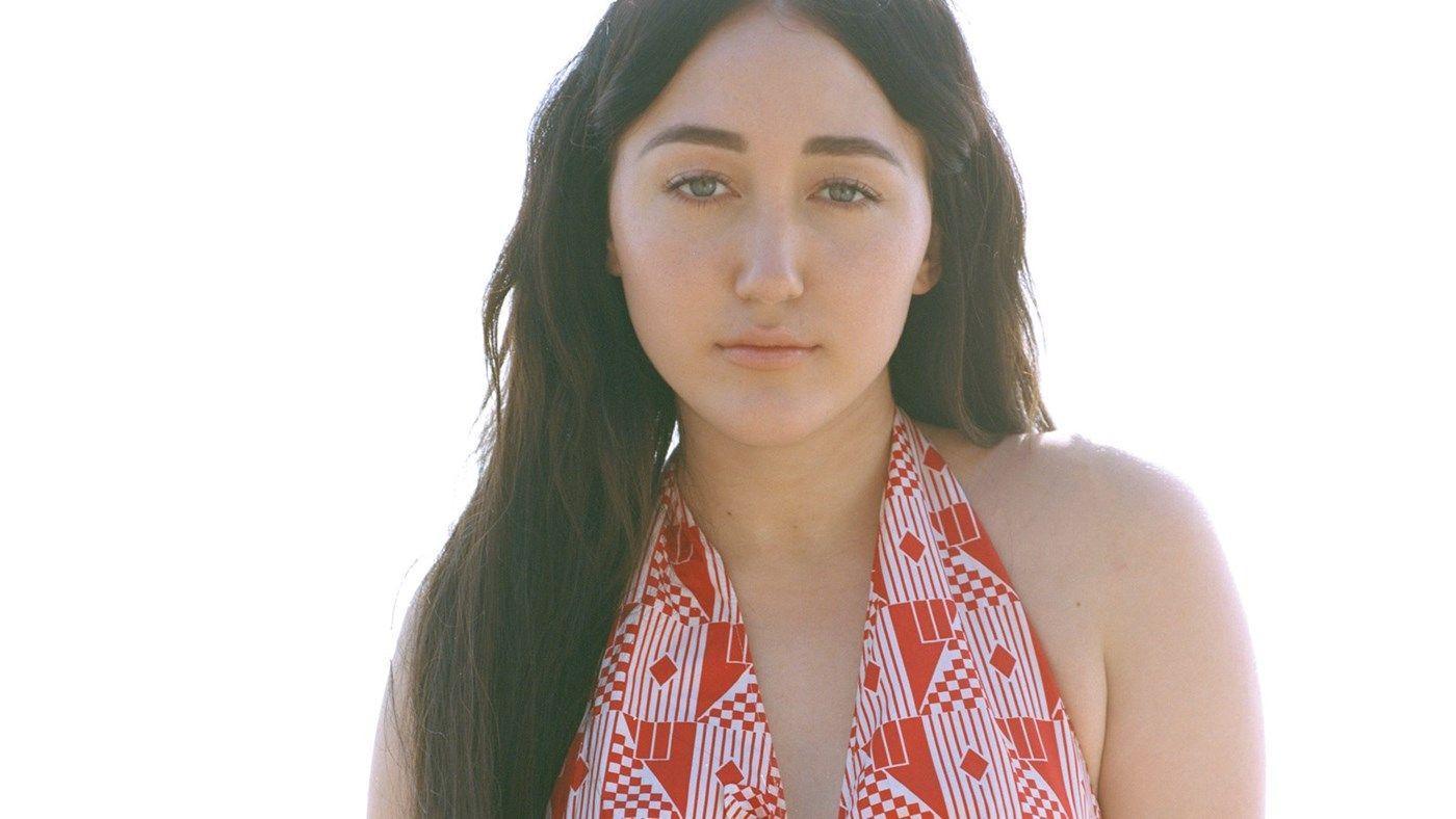 Noah Cyrus Wallpapers - Wallpaper Cave