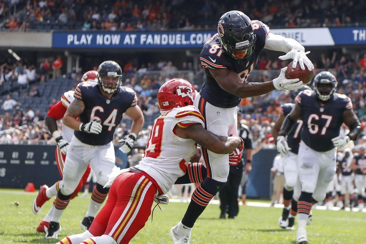 Cameron Meredith Wallpapers - Wallpaper Cave