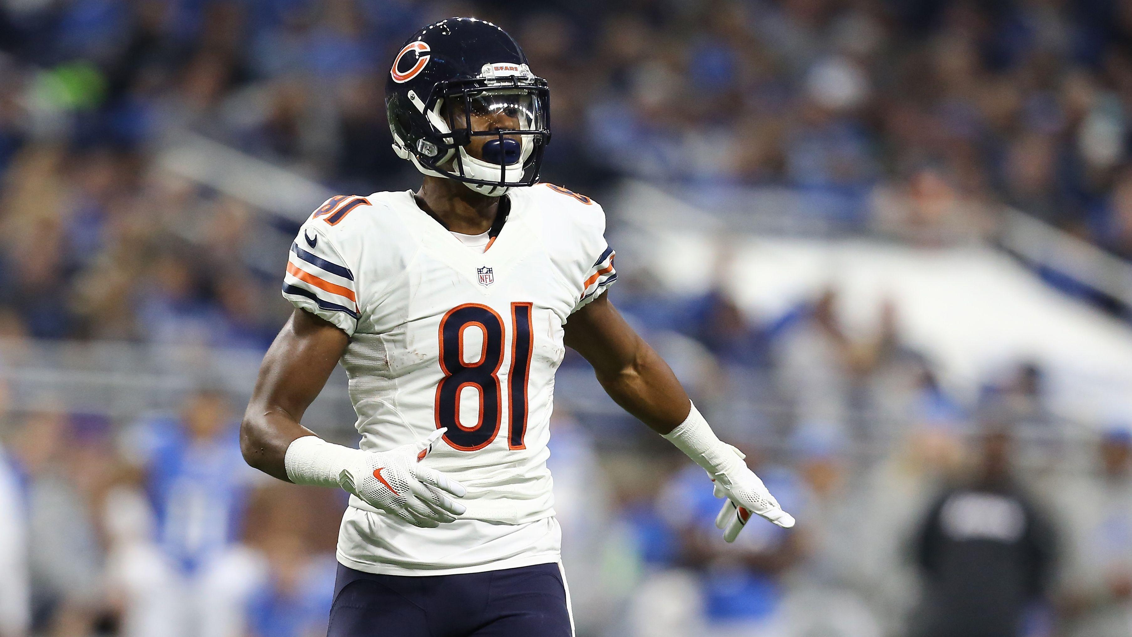 Cameron Meredith Wallpapers - Wallpaper Cave