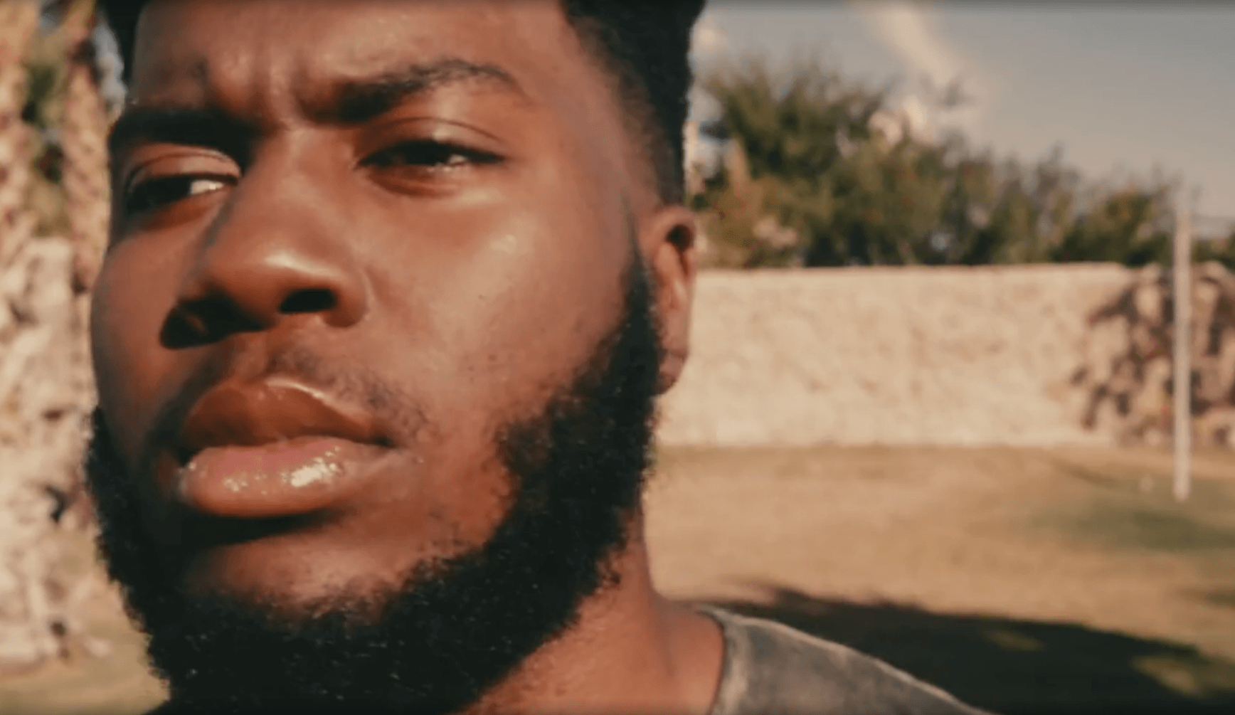 Khalid Wallpapers - Wallpaper Cave