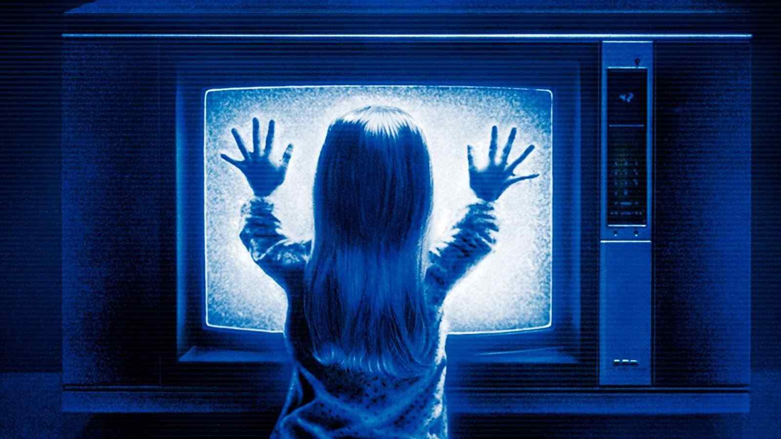 Tobe Hooper Wallpapers - Wallpaper Cave Tobe Hooper Wallpapers - Wallpaper Cave