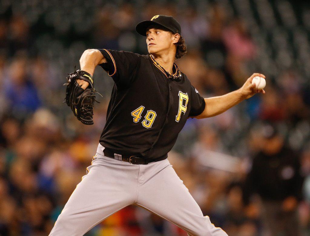 Jeff Locke Wallpapers - Wallpaper Cave