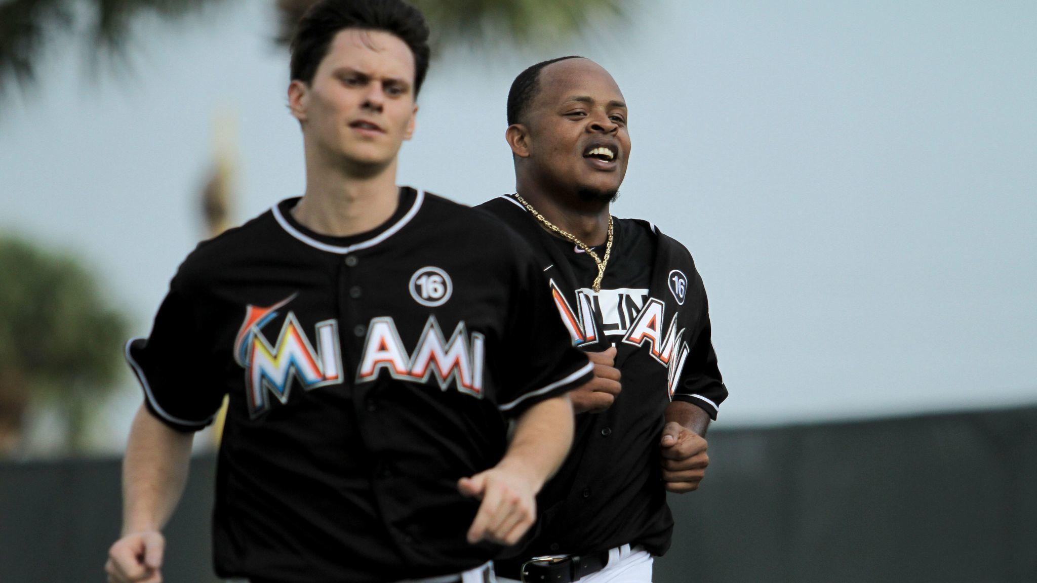 Jeff Locke Wallpapers - Wallpaper Cave