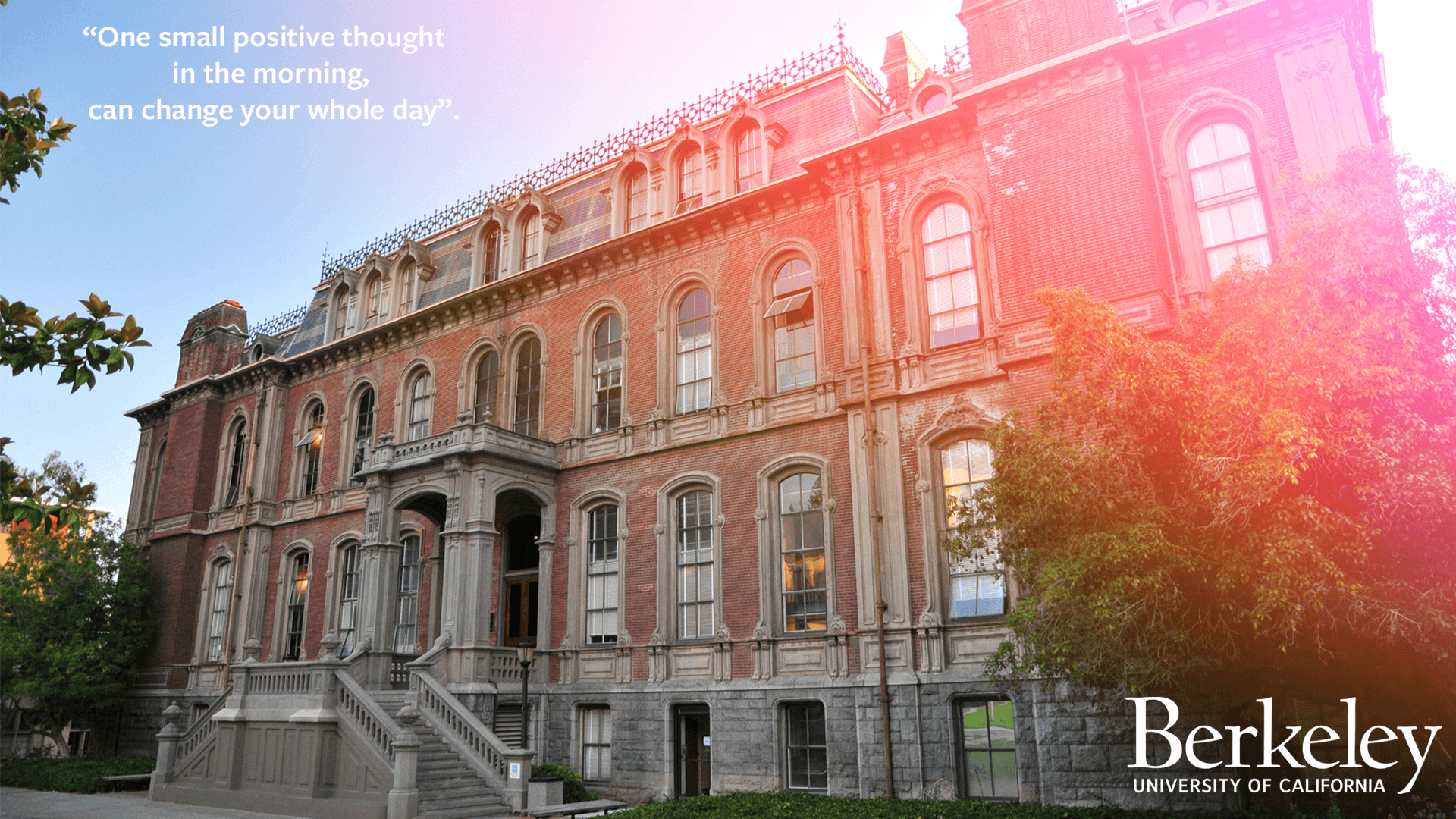 Berkeley Wallpapers - Wallpaper Cave