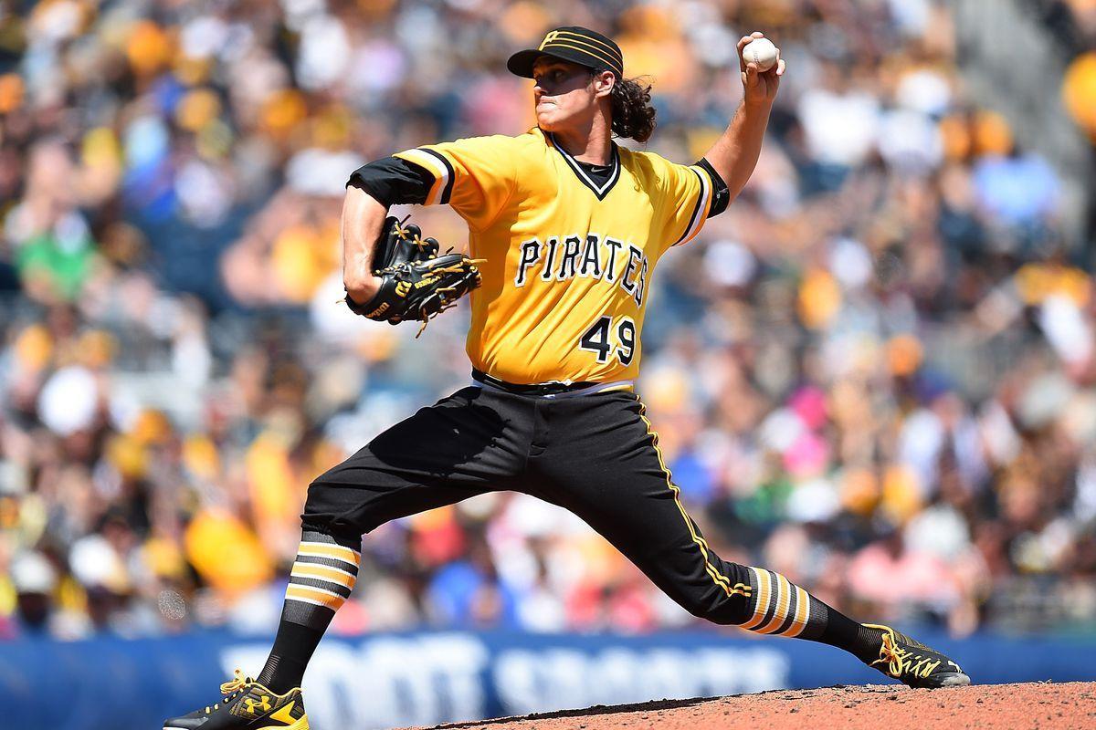 Jeff Locke Wallpapers - Wallpaper Cave