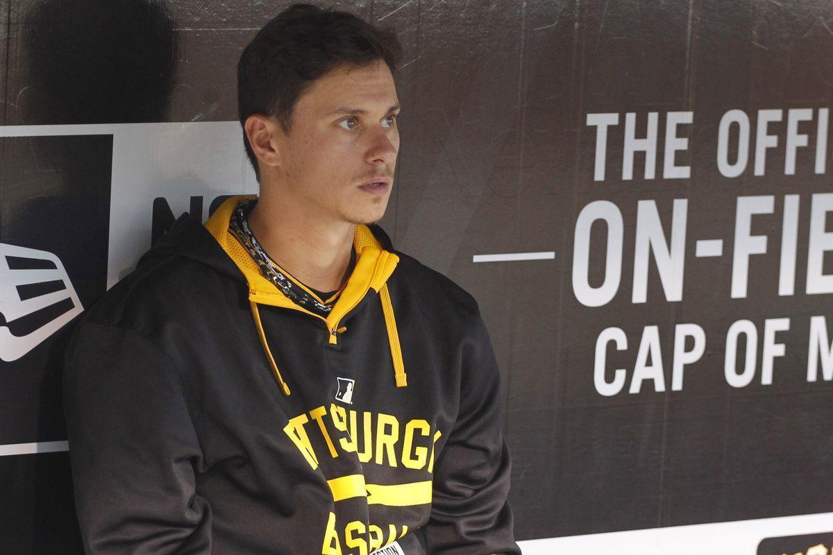 Jeff Locke Wallpapers - Wallpaper Cave