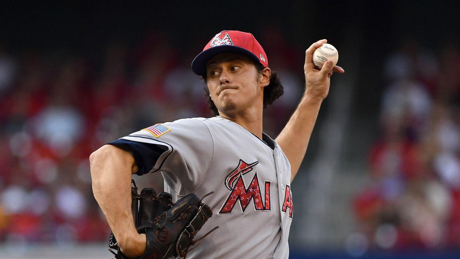 Jeff Locke Wallpapers - Wallpaper Cave