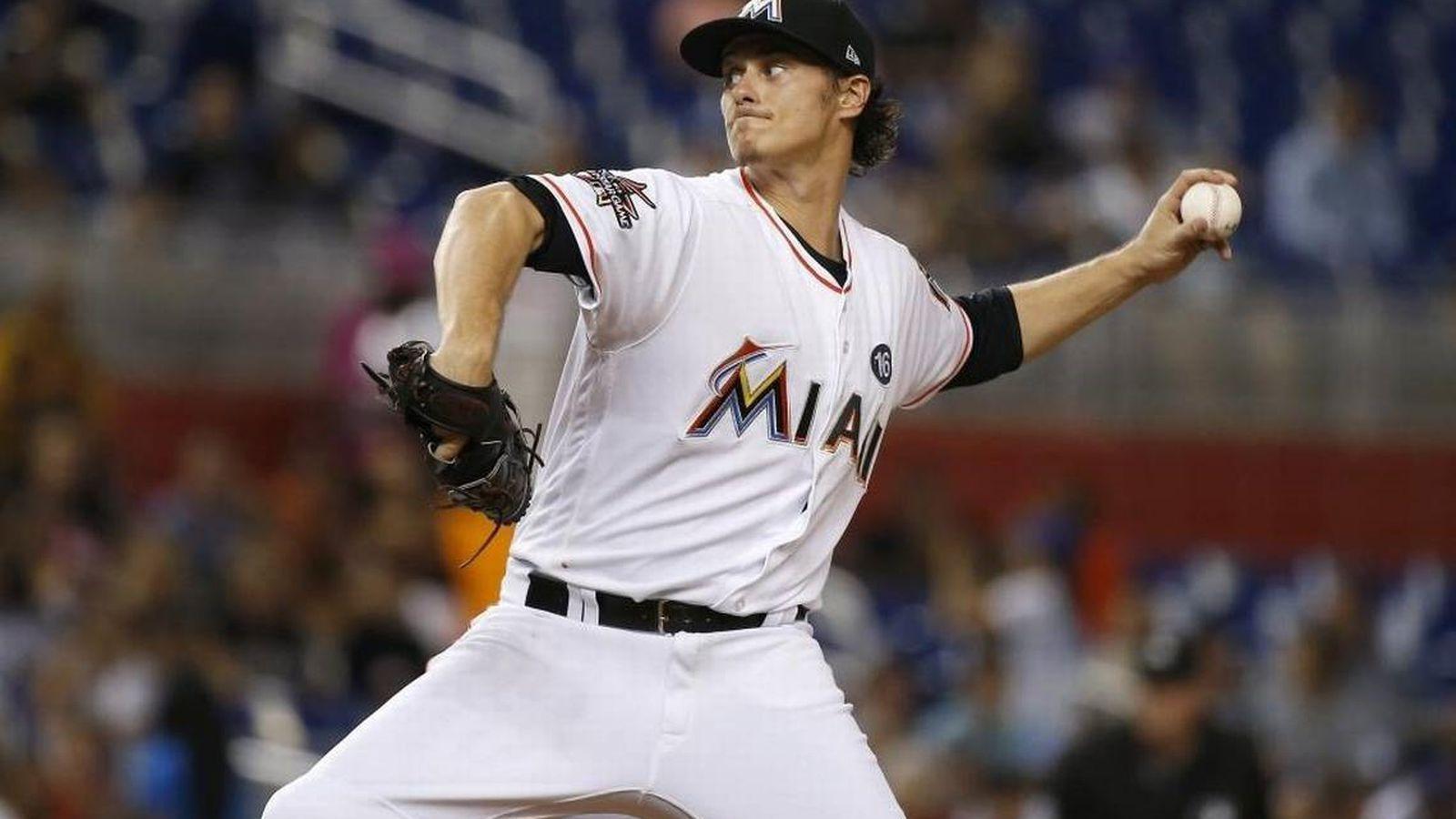 Jeff Locke Wallpapers - Wallpaper Cave