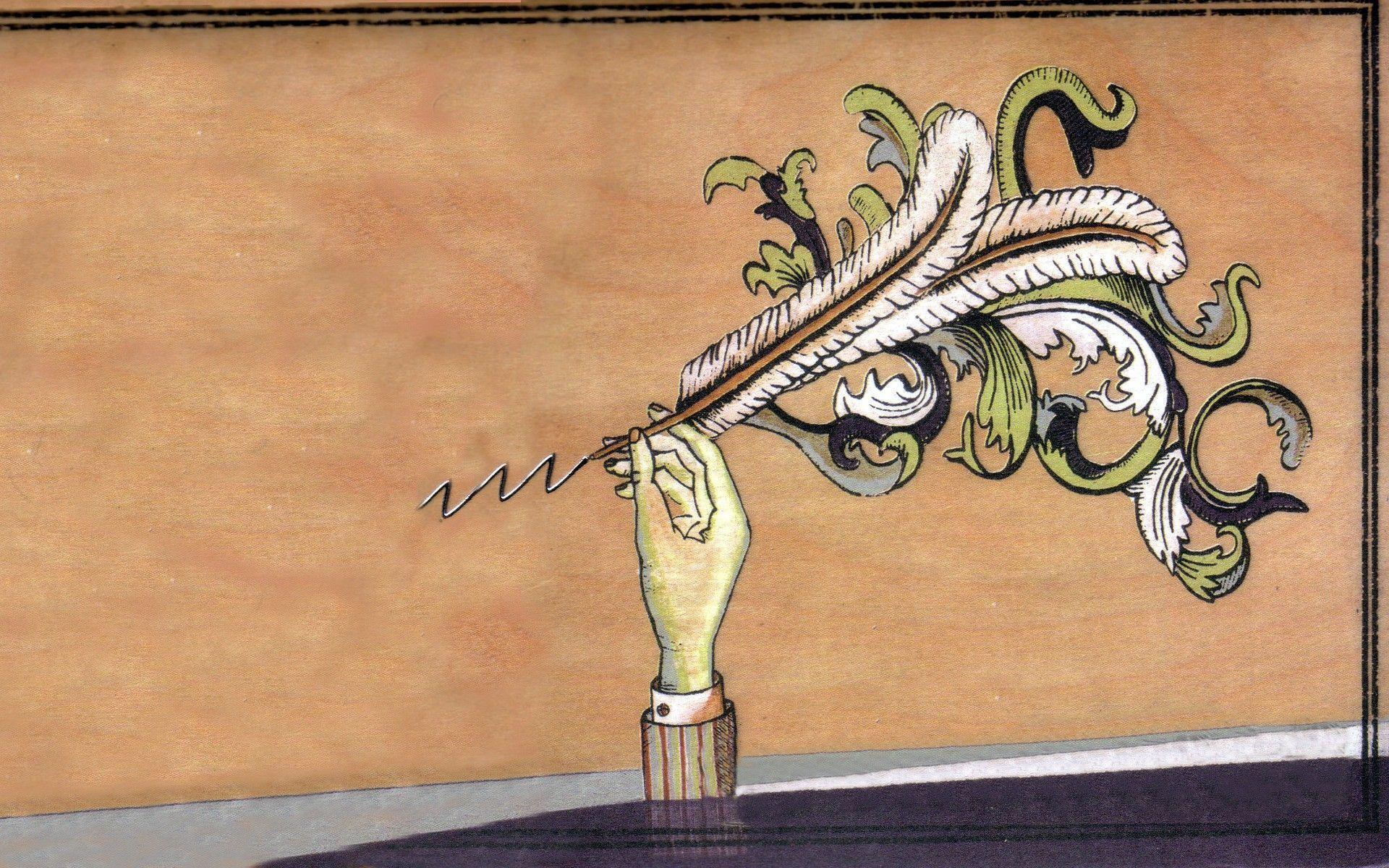 Arcade Fire Wallpapers - Wallpaper Cave