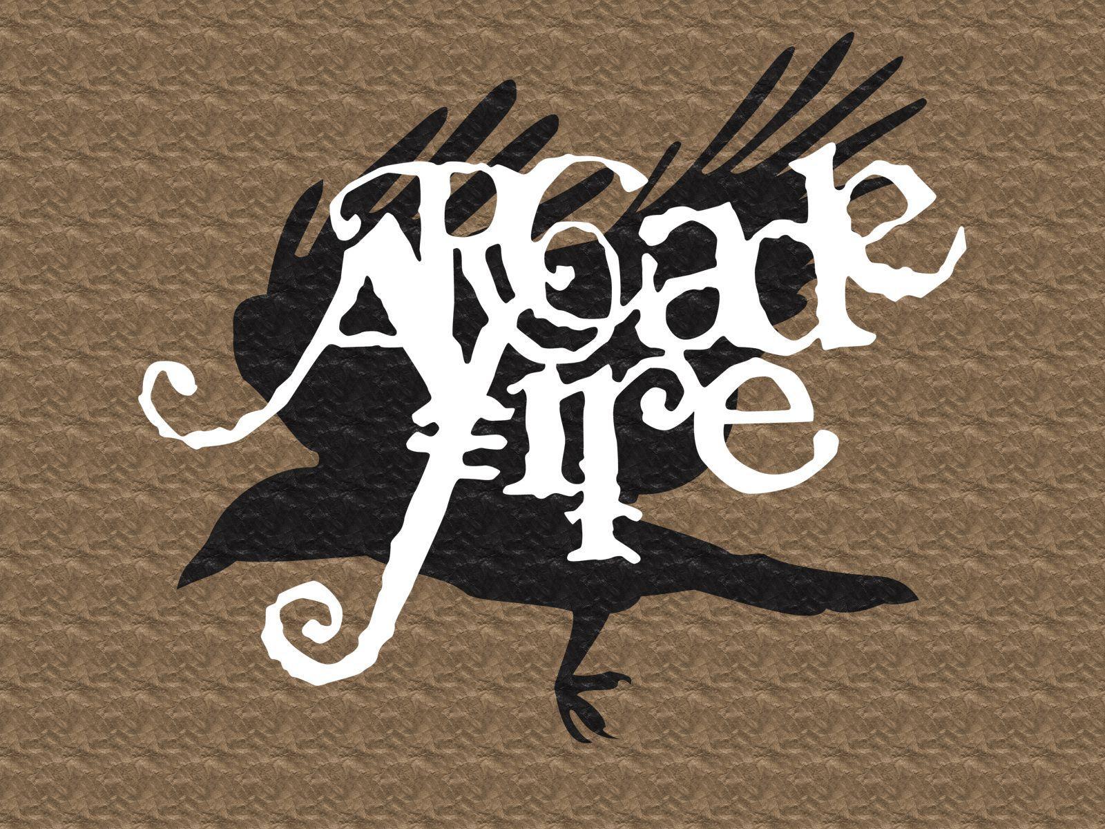 Arcade Fire Wallpapers - Wallpaper Cave