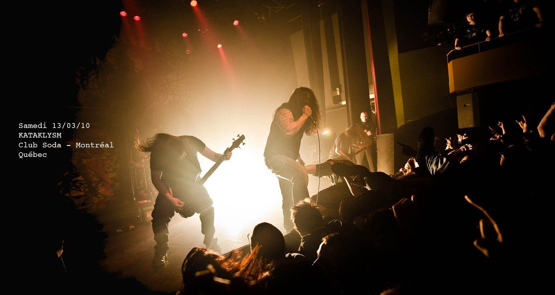 Arcade Fire Wallpapers - Wallpaper Cave