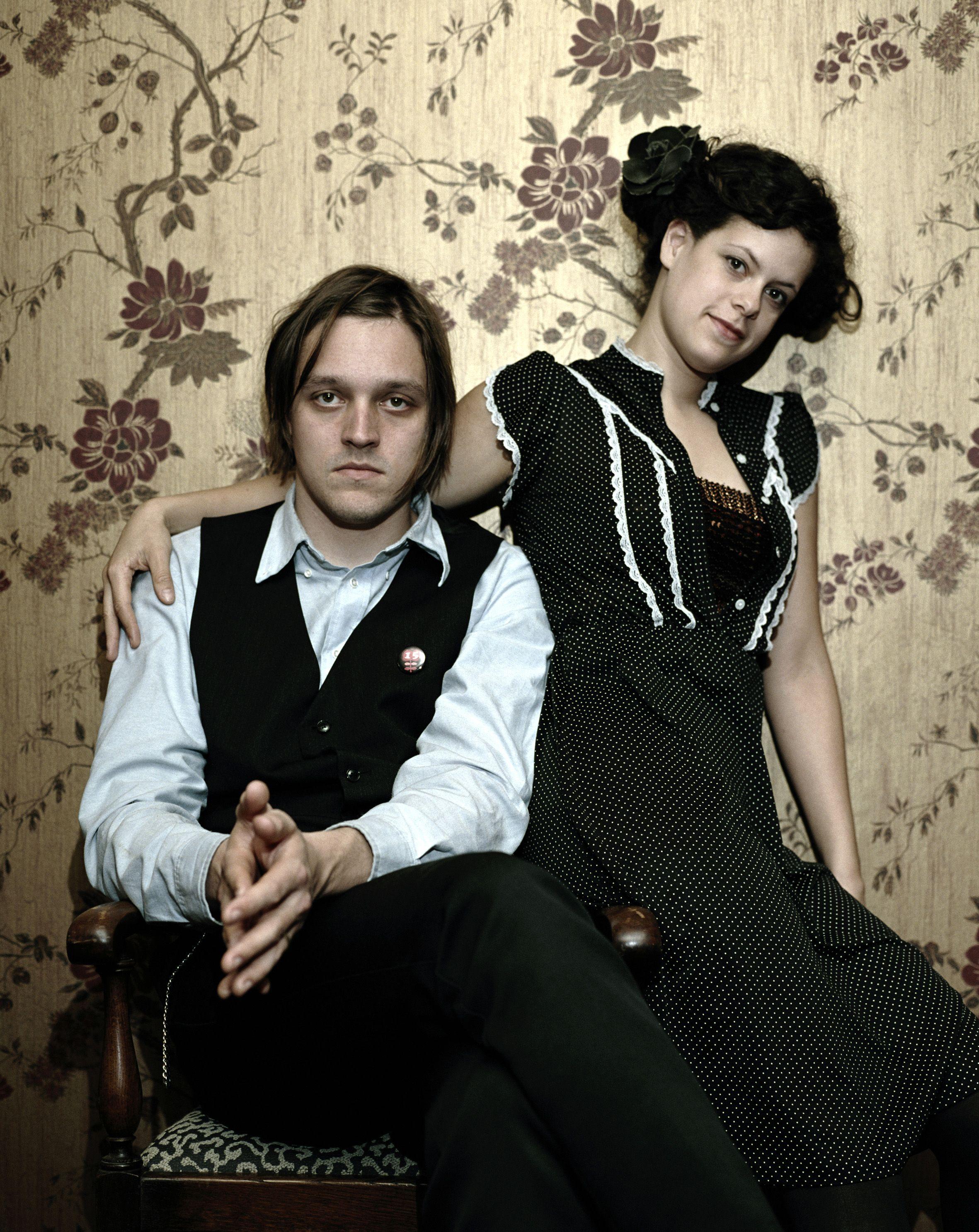 Arcade Fire Wallpapers - Wallpaper Cave