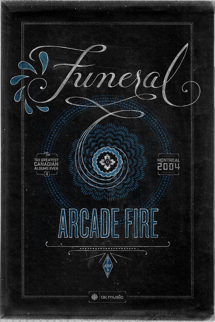 Arcade Fire Wallpapers - Wallpaper Cave