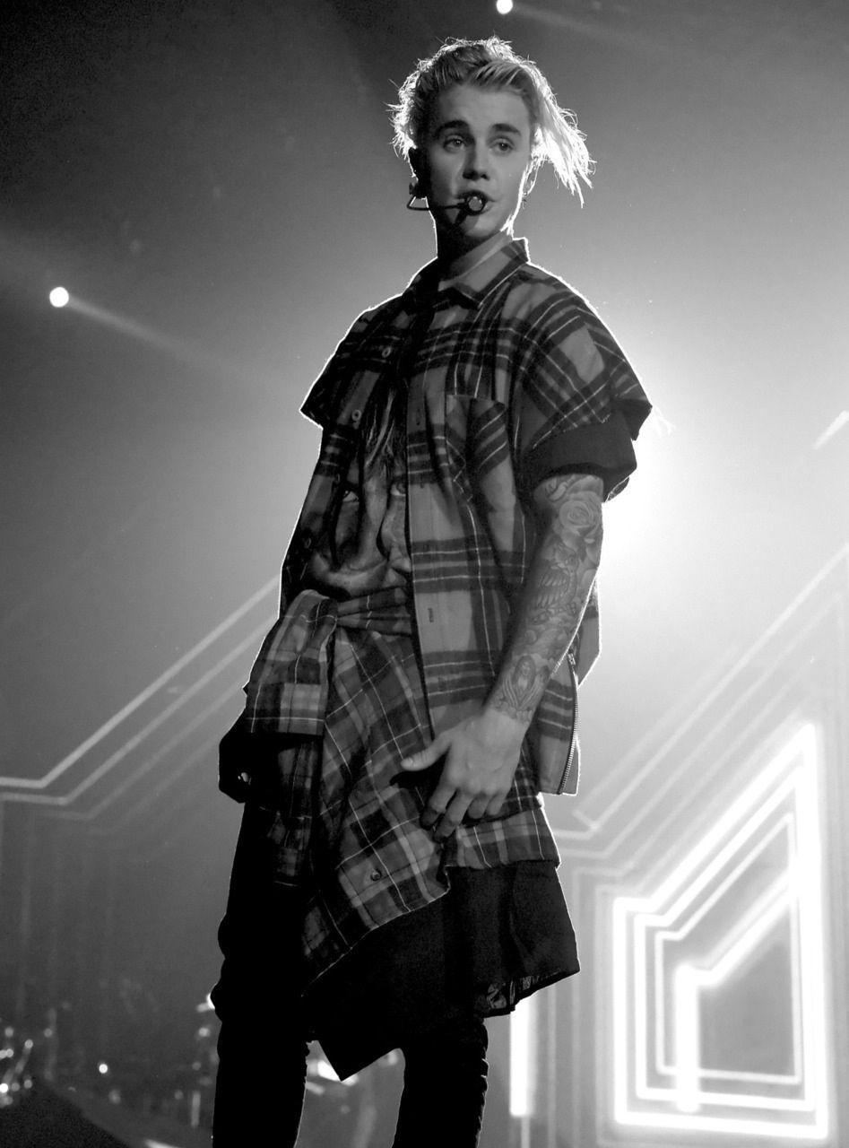 Purpose World Tour Wallpapers - Wallpaper Cave