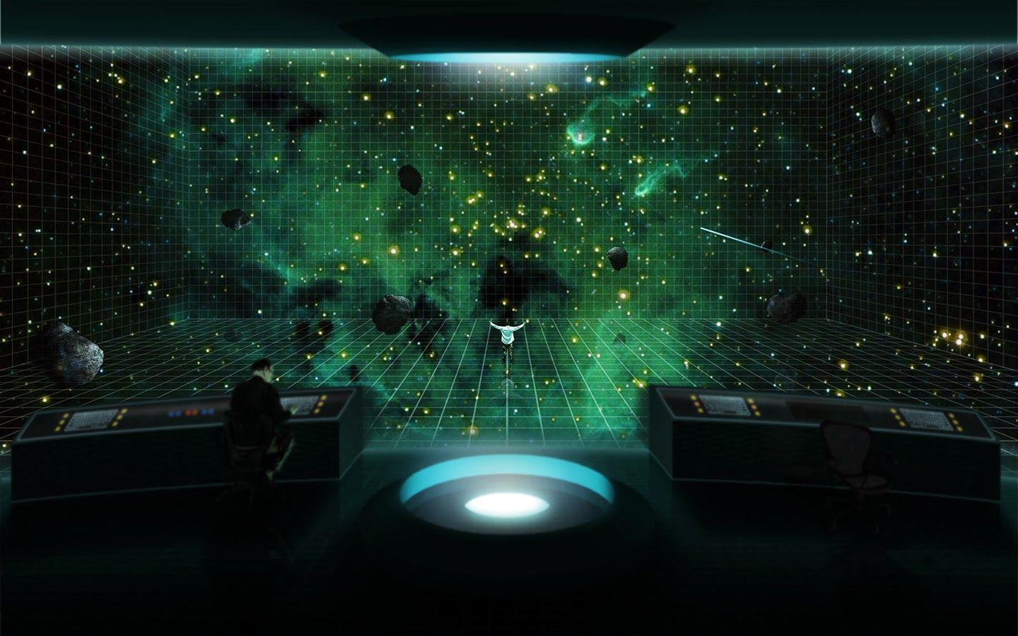 Reality Wallpapers - Wallpaper Cave