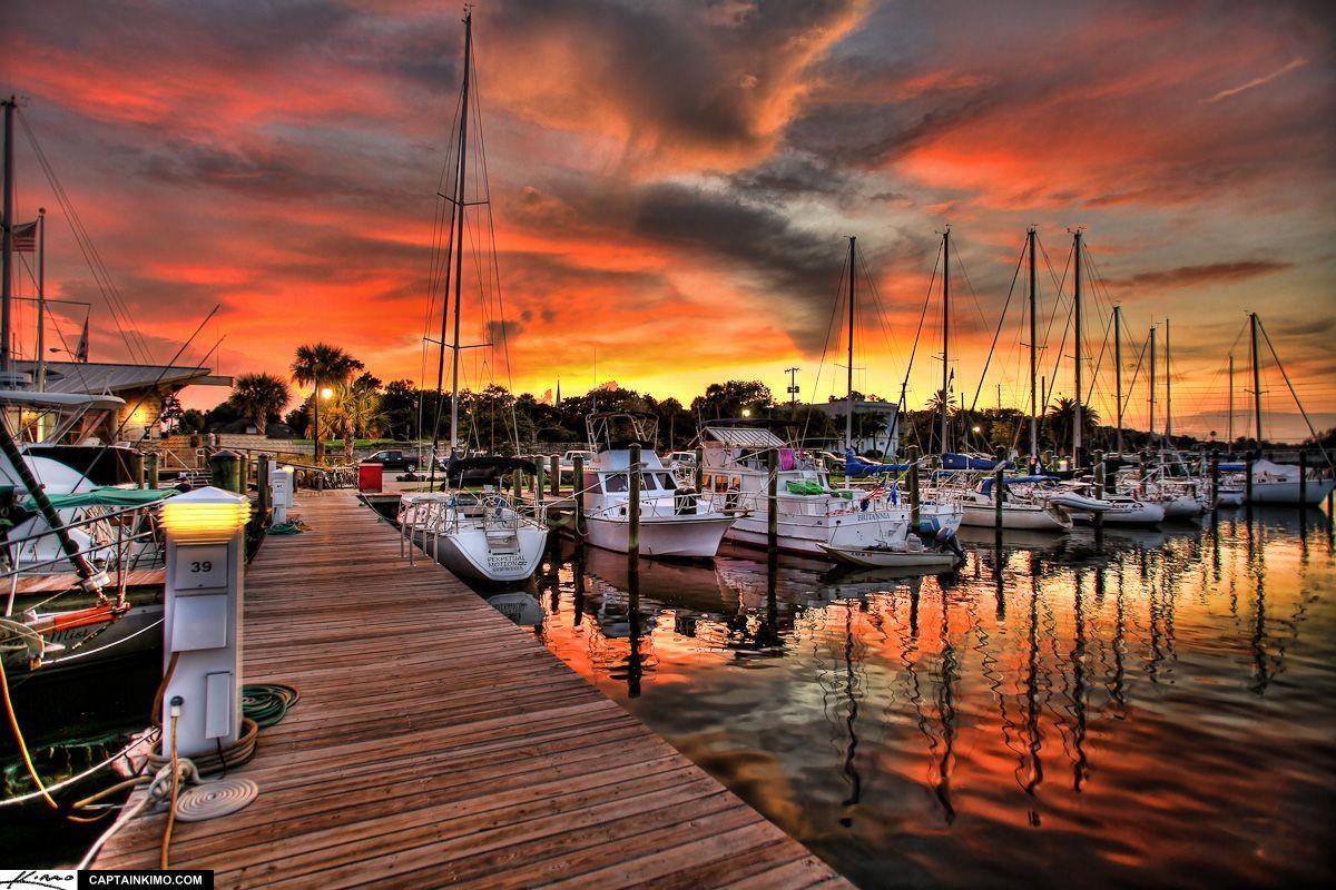 Marina Wallpapers - Wallpaper Cave