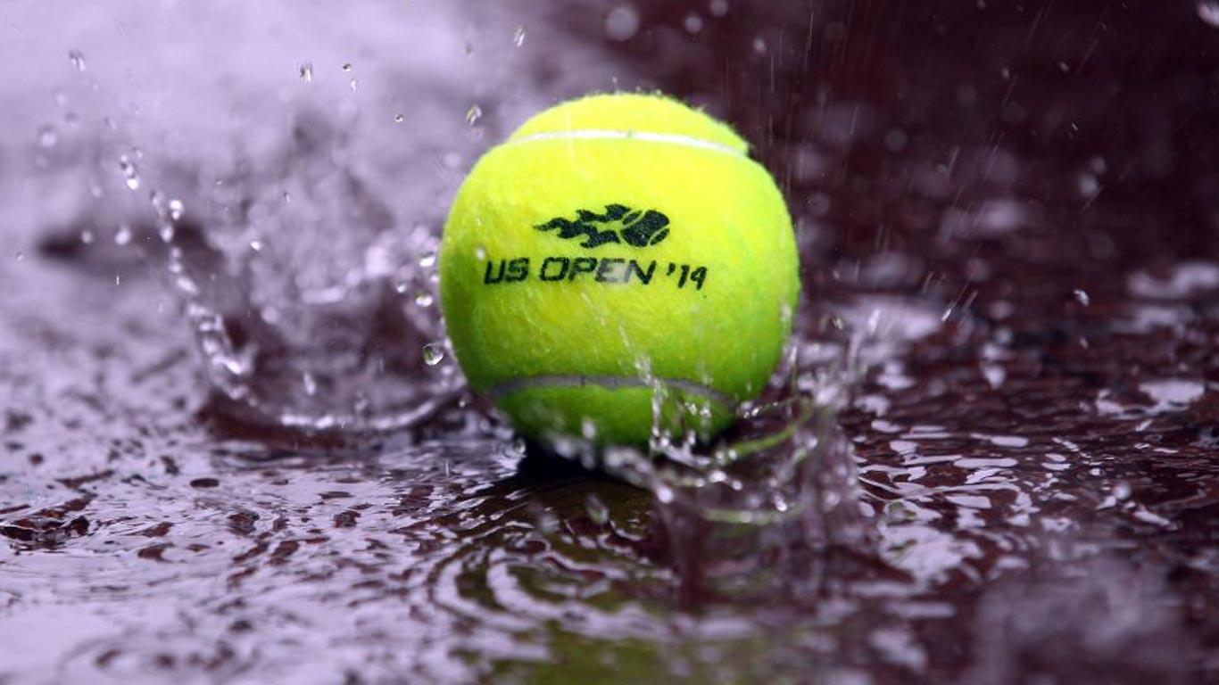 US Open Wallpapers - Wallpaper Cave