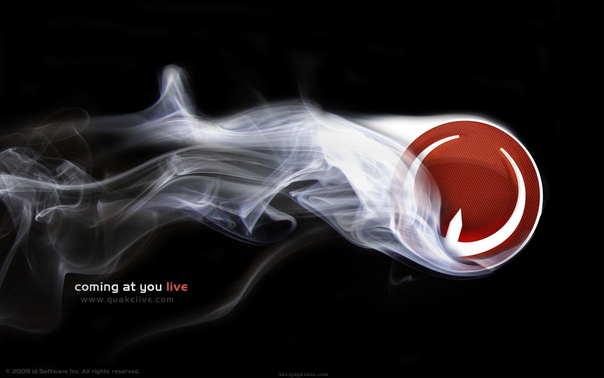 US Open Wallpapers - Wallpaper Cave