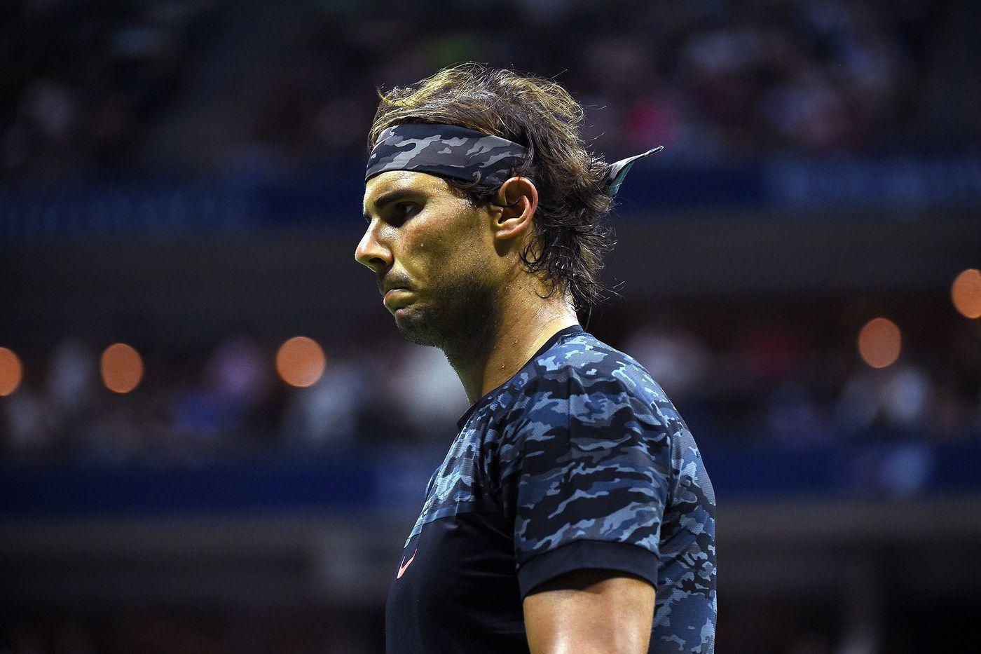 US Open Wallpapers - Wallpaper Cave